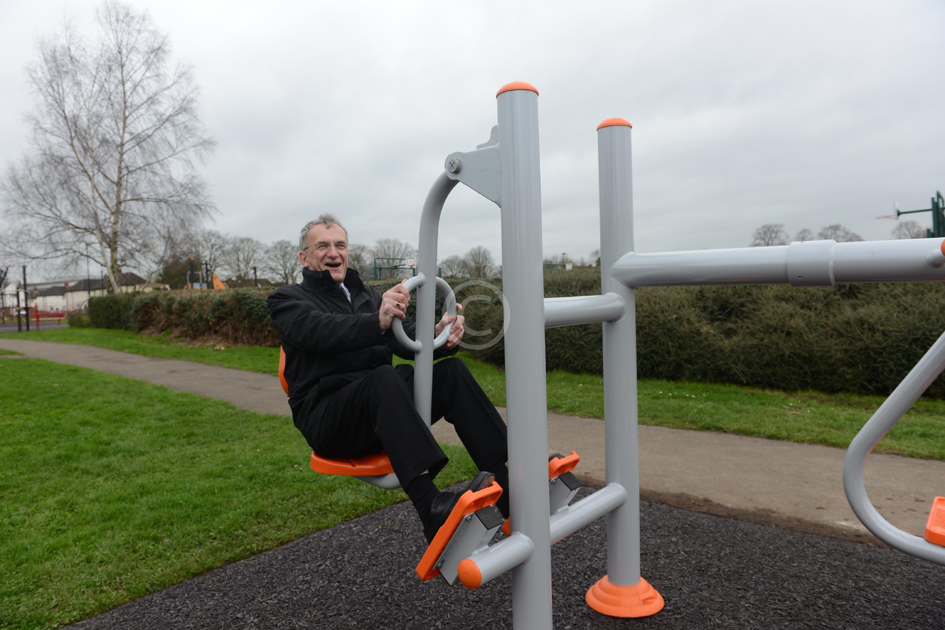 MAIDENHEAD 127804 - Photo 1 of 12 - Baylis Media Photos