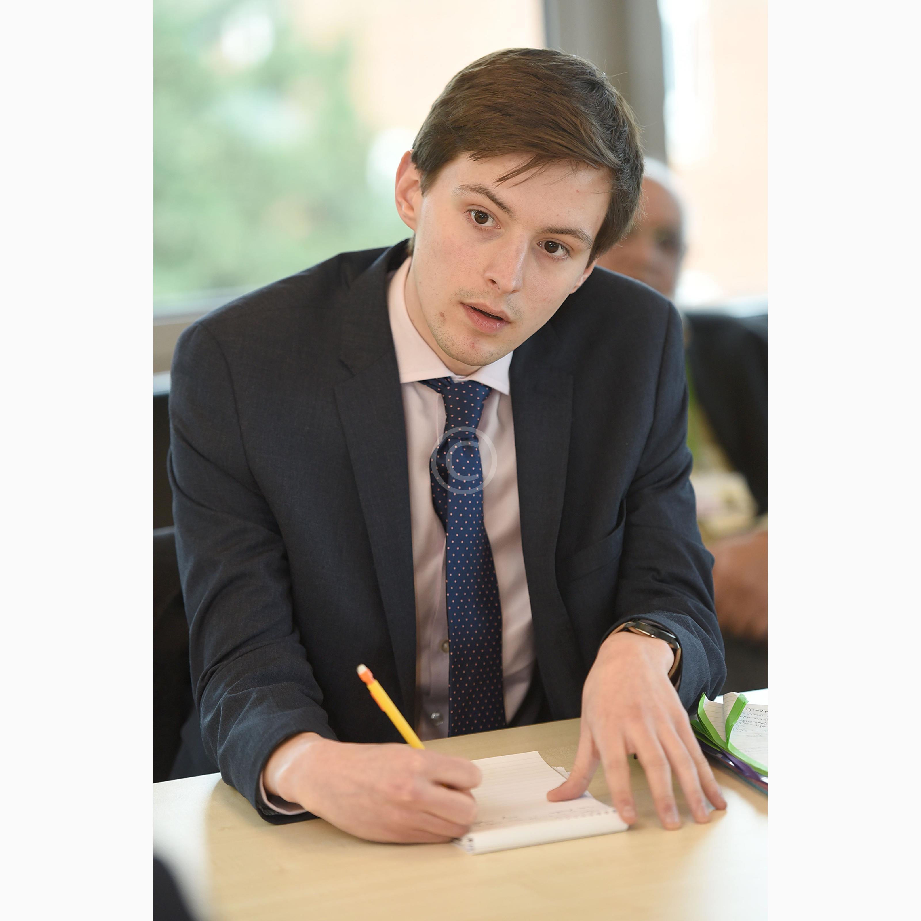 SLOUGH 127810 - Photo 1 of 12 - Baylis Media Photos