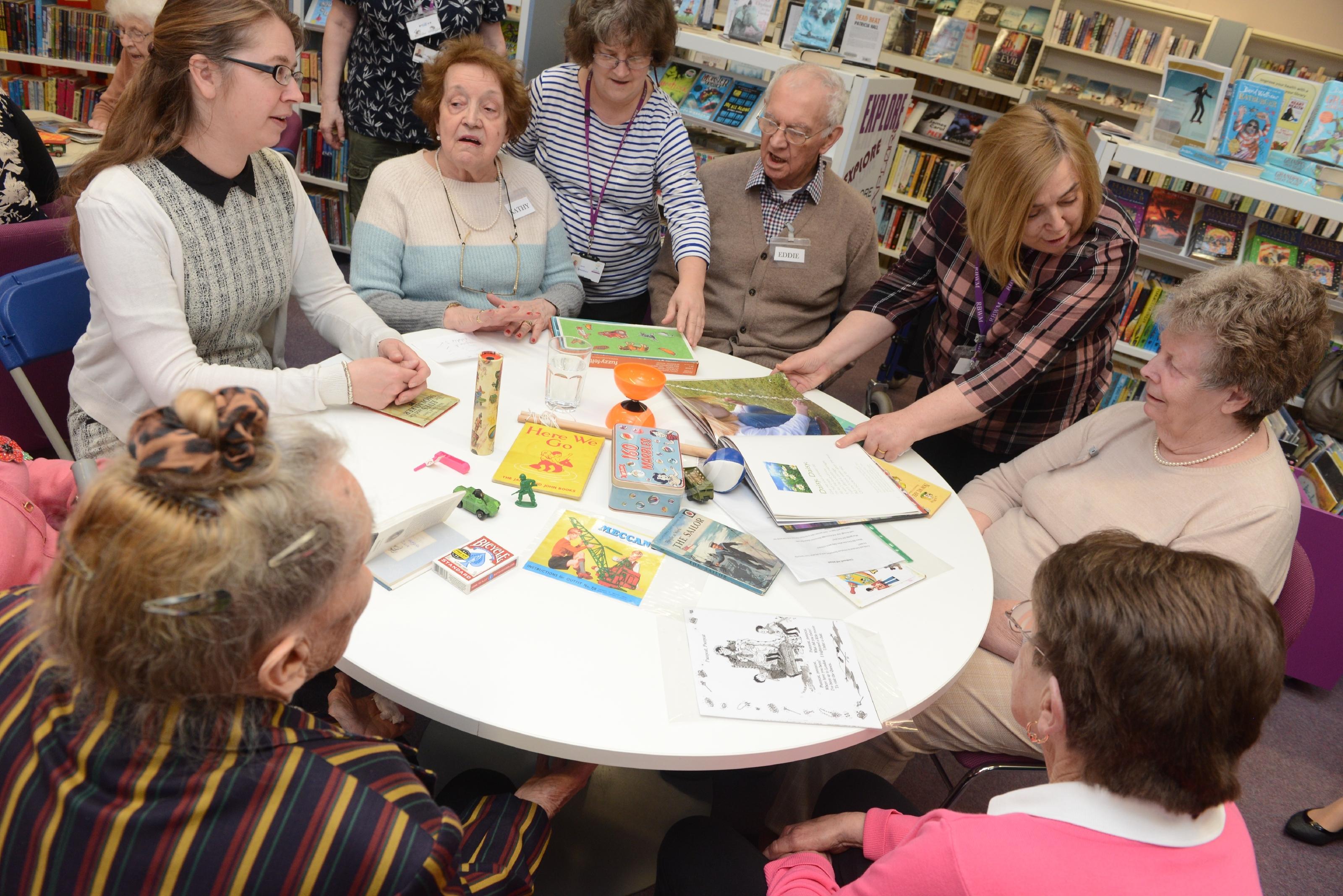 MAIDENHEAD 127816 - Photo 1 of 8 - Baylis Media Photos