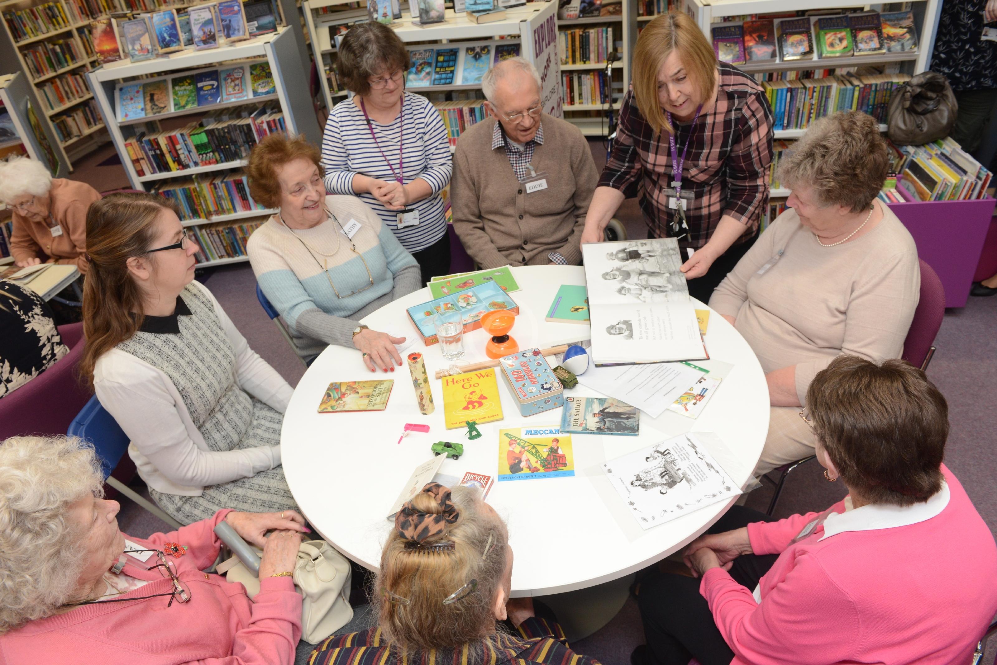 MAIDENHEAD 127816 - Photo 1 of 8 - Baylis Media Photos