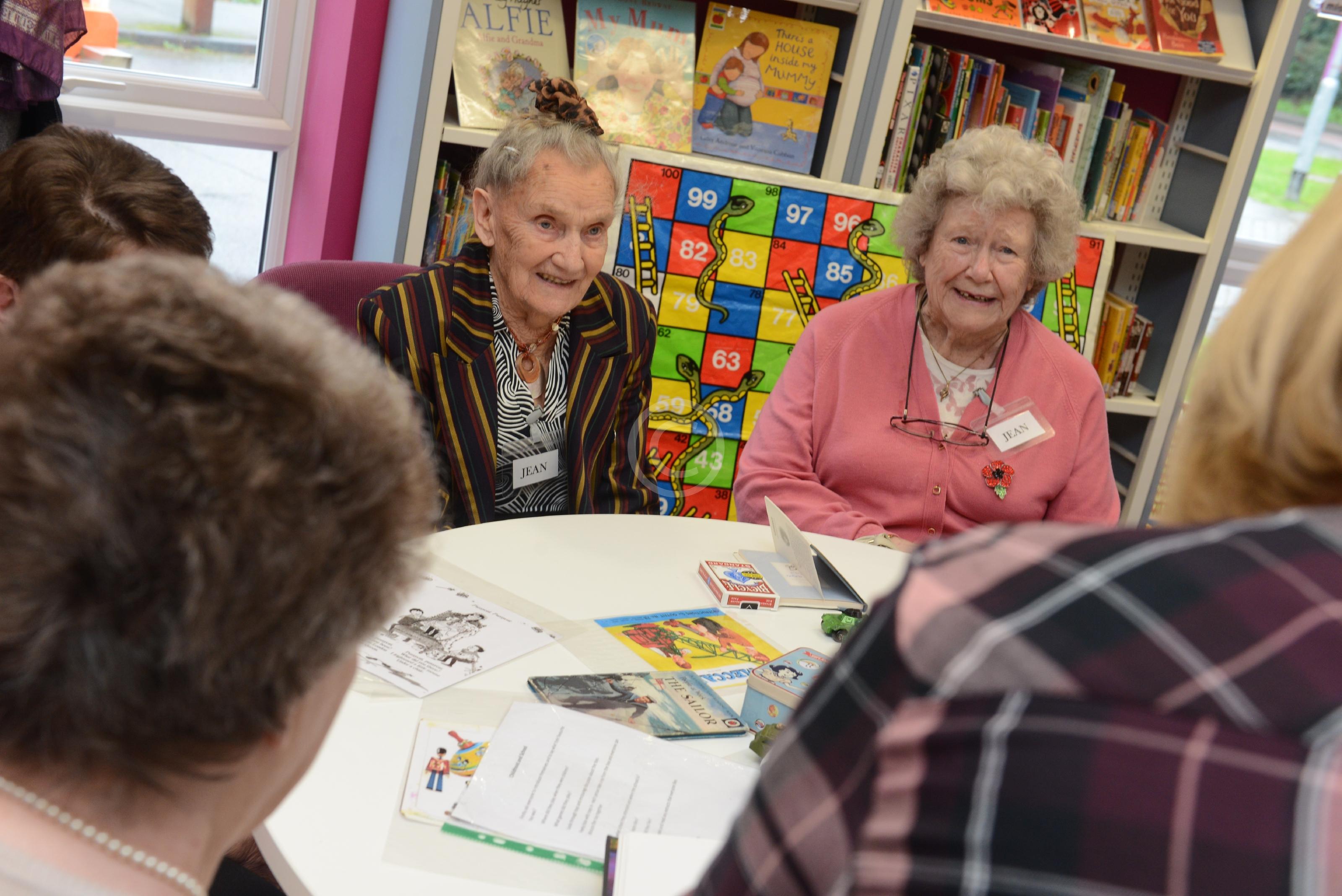 MAIDENHEAD 127816 - Photo 1 of 8 - Baylis Media Photos