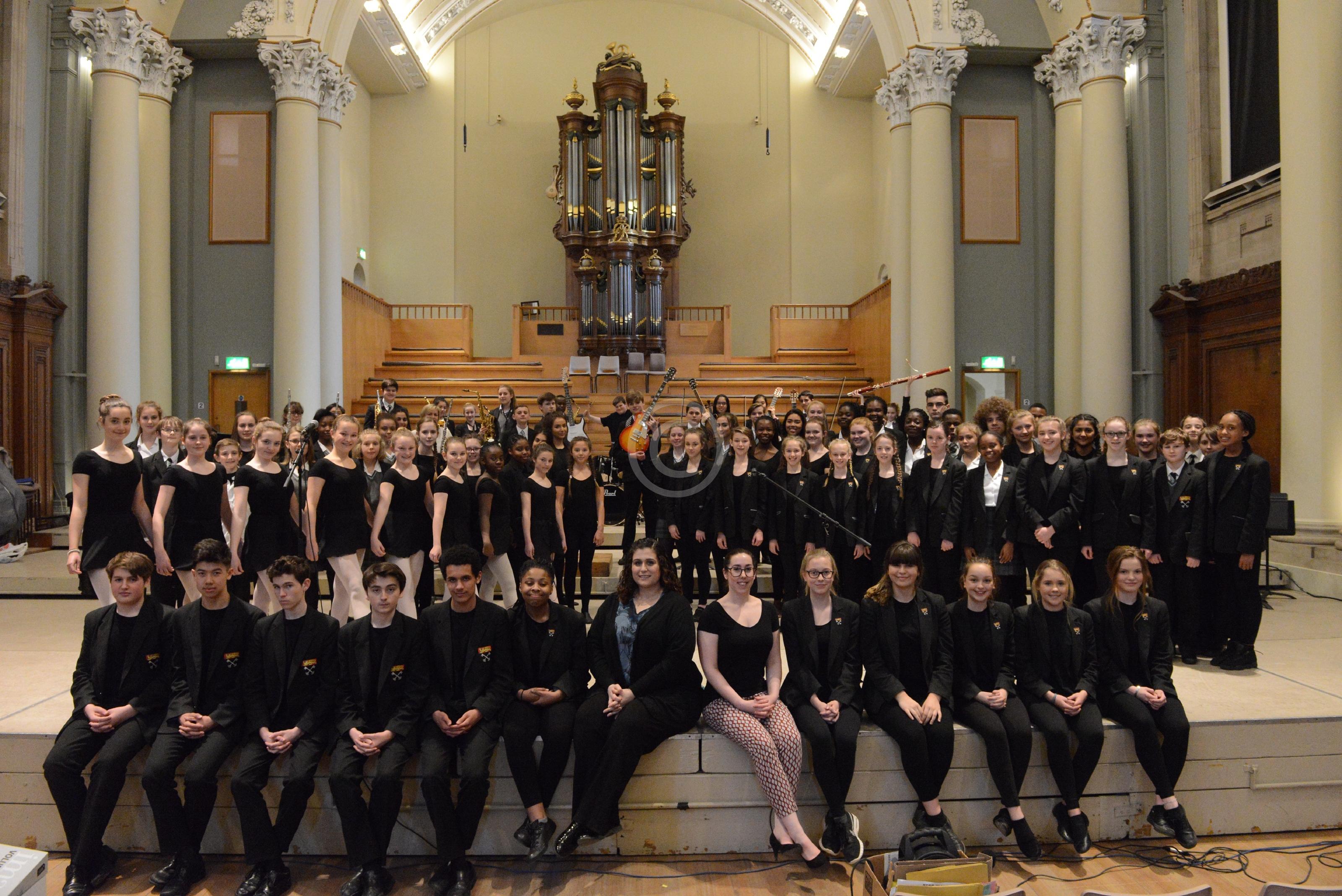 ETON 127823 - Photo 1 of 3 - Baylis Media Photos