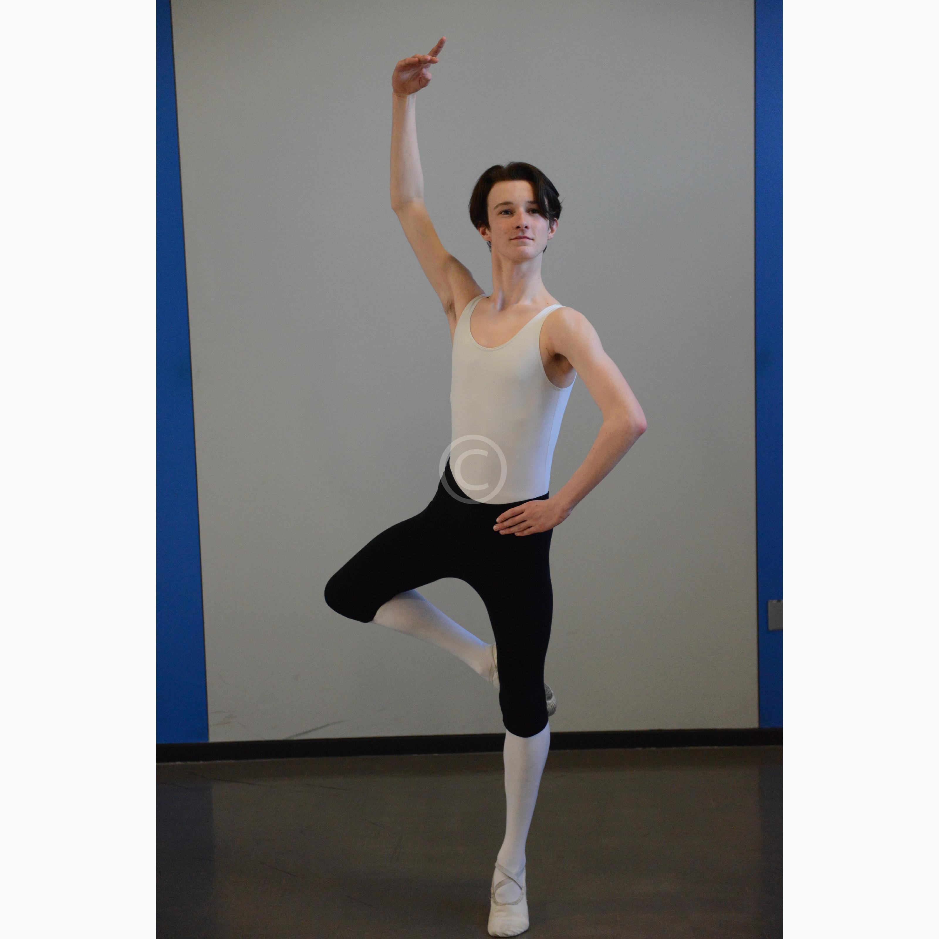 MAIDENHEAD 127829 - Photo 1 of 10 - Baylis Media Photos