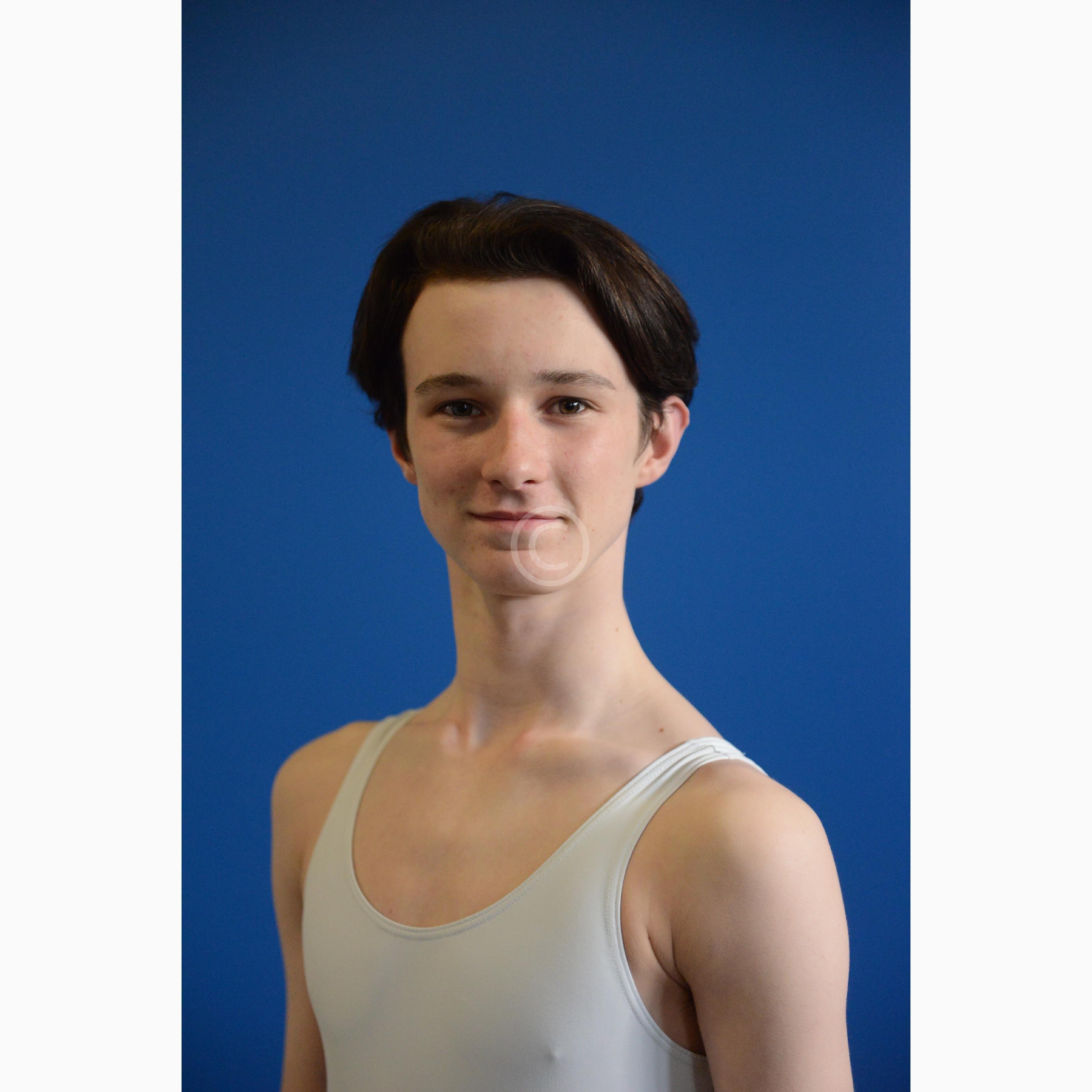 MAIDENHEAD 127829 - Photo 1 of 10 - Baylis Media Photos