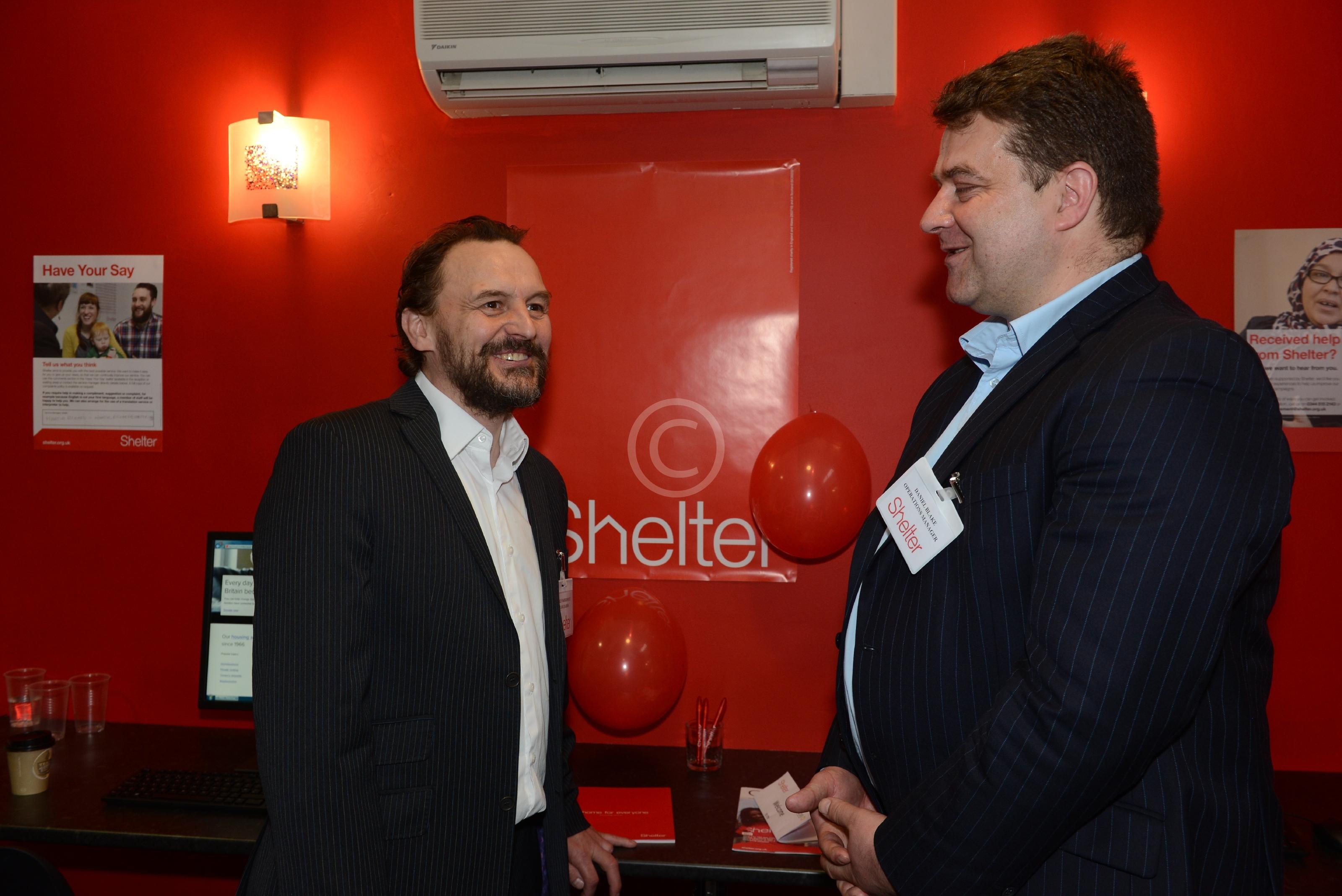 SLOUGH 127849 - Photo 1 of 14 - Baylis Media Photos