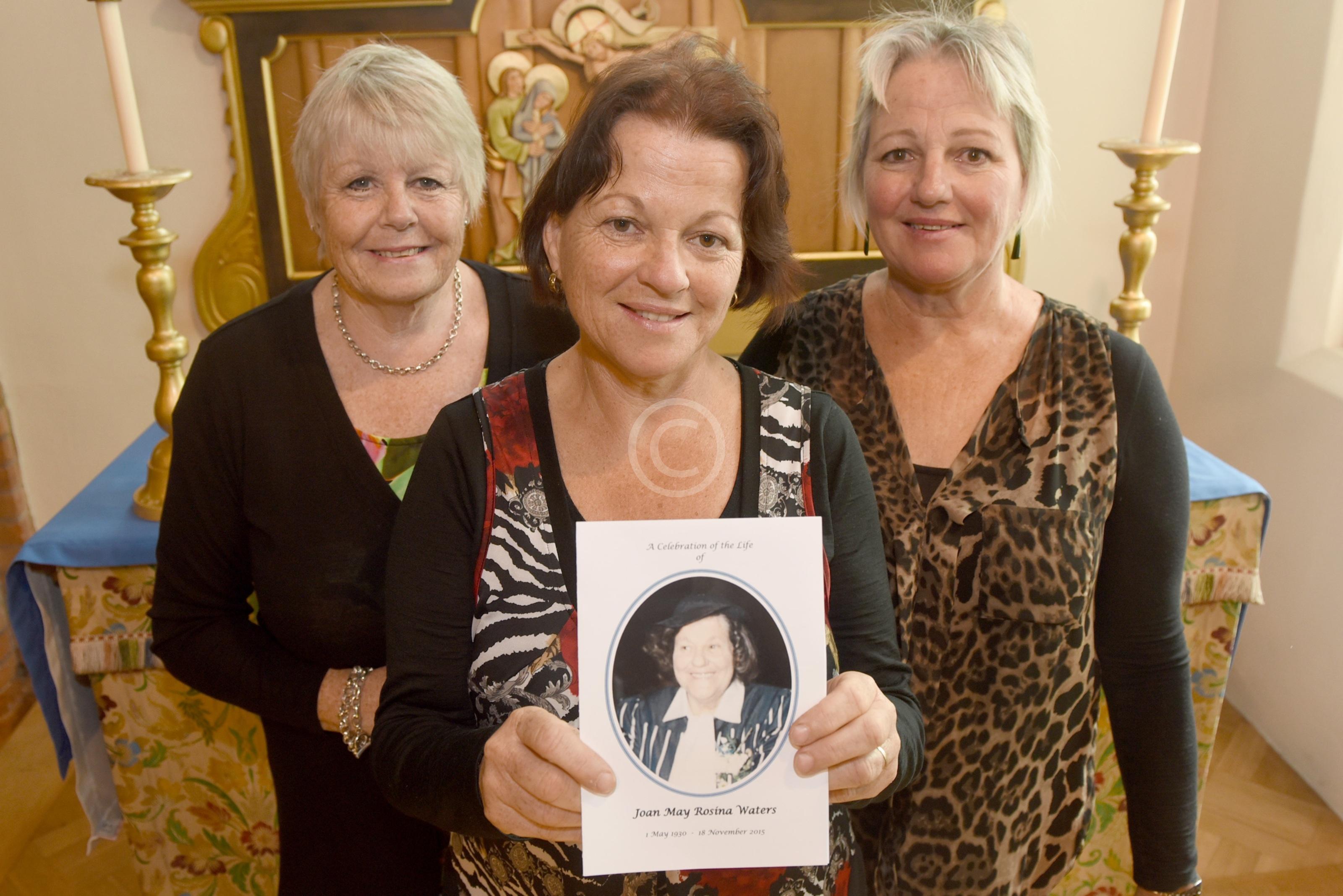 ASCOT 127856 - Photo 1 of 5 - Baylis Media Photos