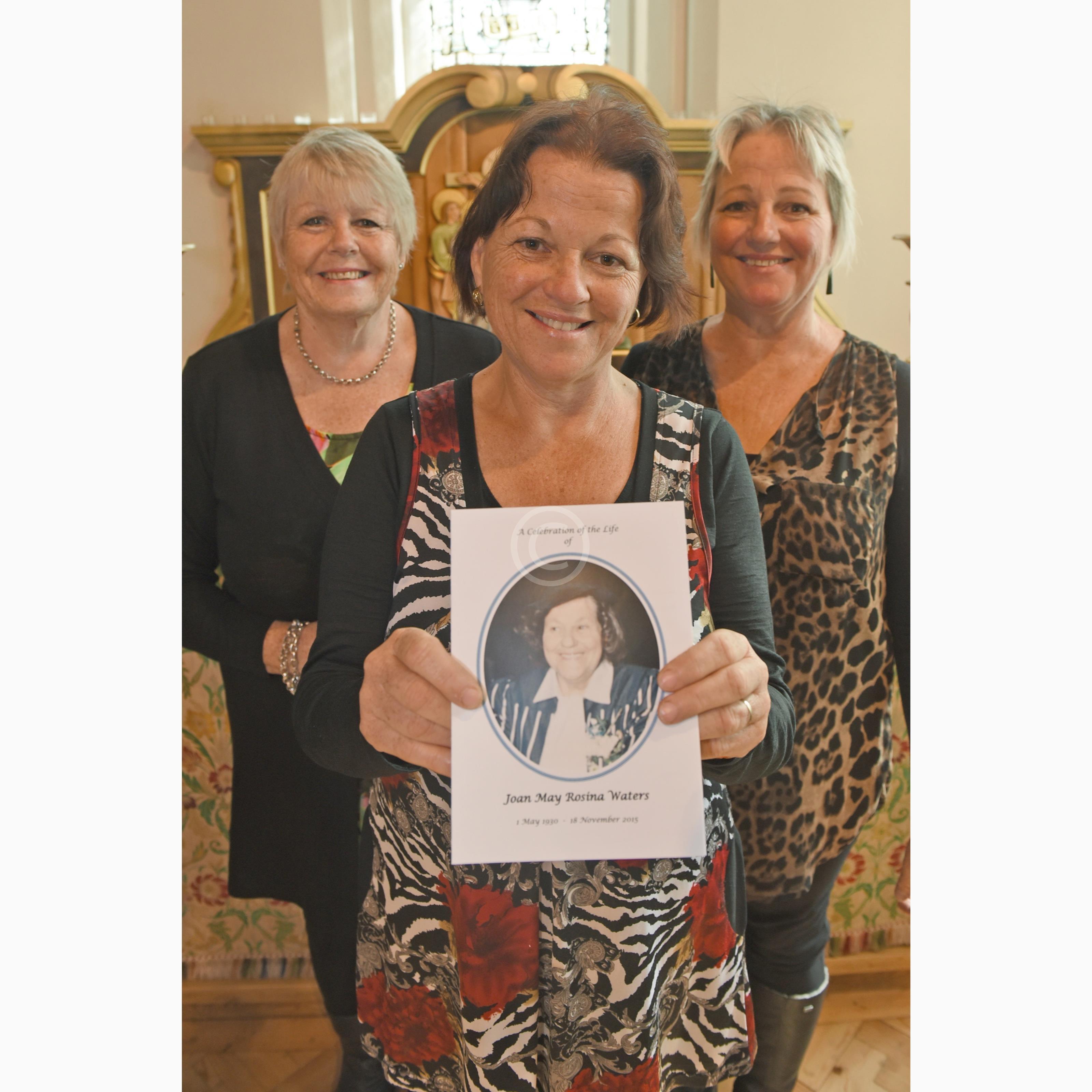 ASCOT 127856 - Photo 1 of 5 - Baylis Media Photos