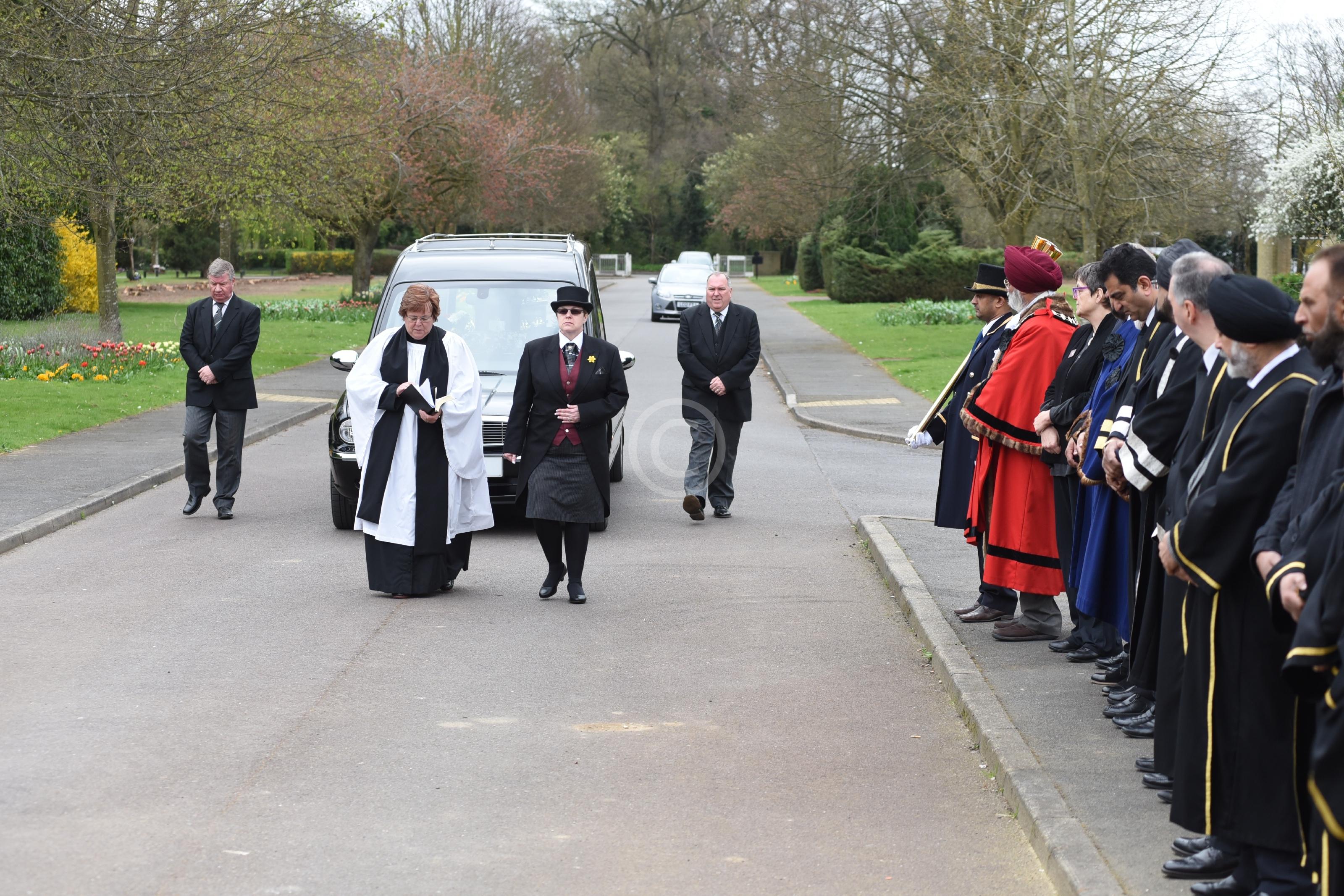 SLOUGH 127862 - Photo 1 of 10 - Baylis Media Photos