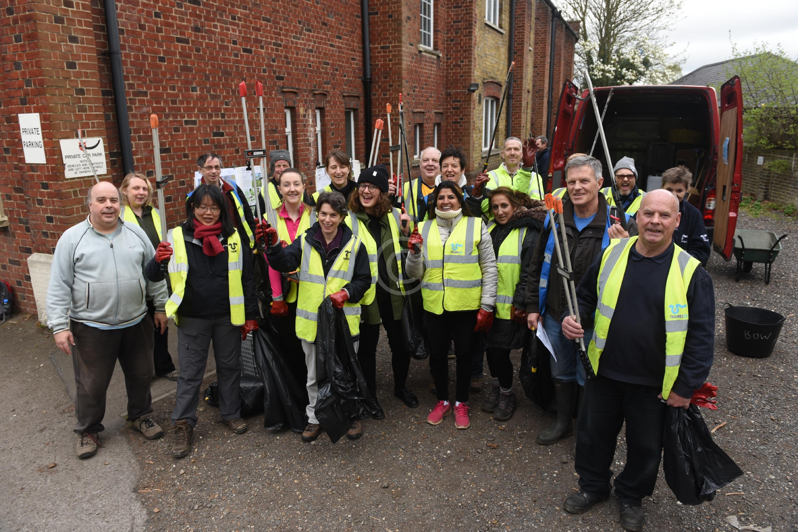 SLOUGH 127866 - Photo 1 of 31 - Baylis Media Photos