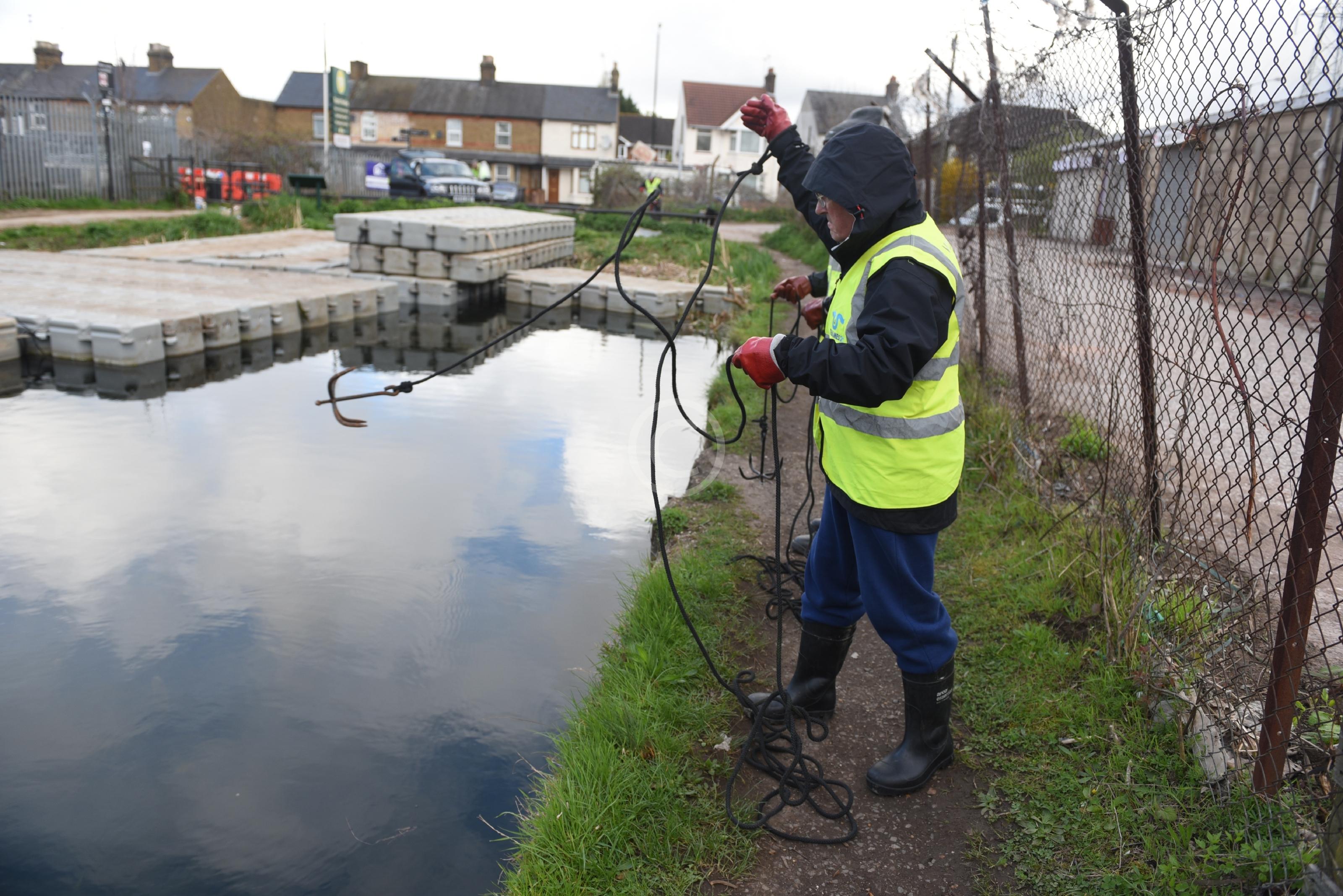 SLOUGH 127866 - Photo 1 of 31 - Baylis Media Photos