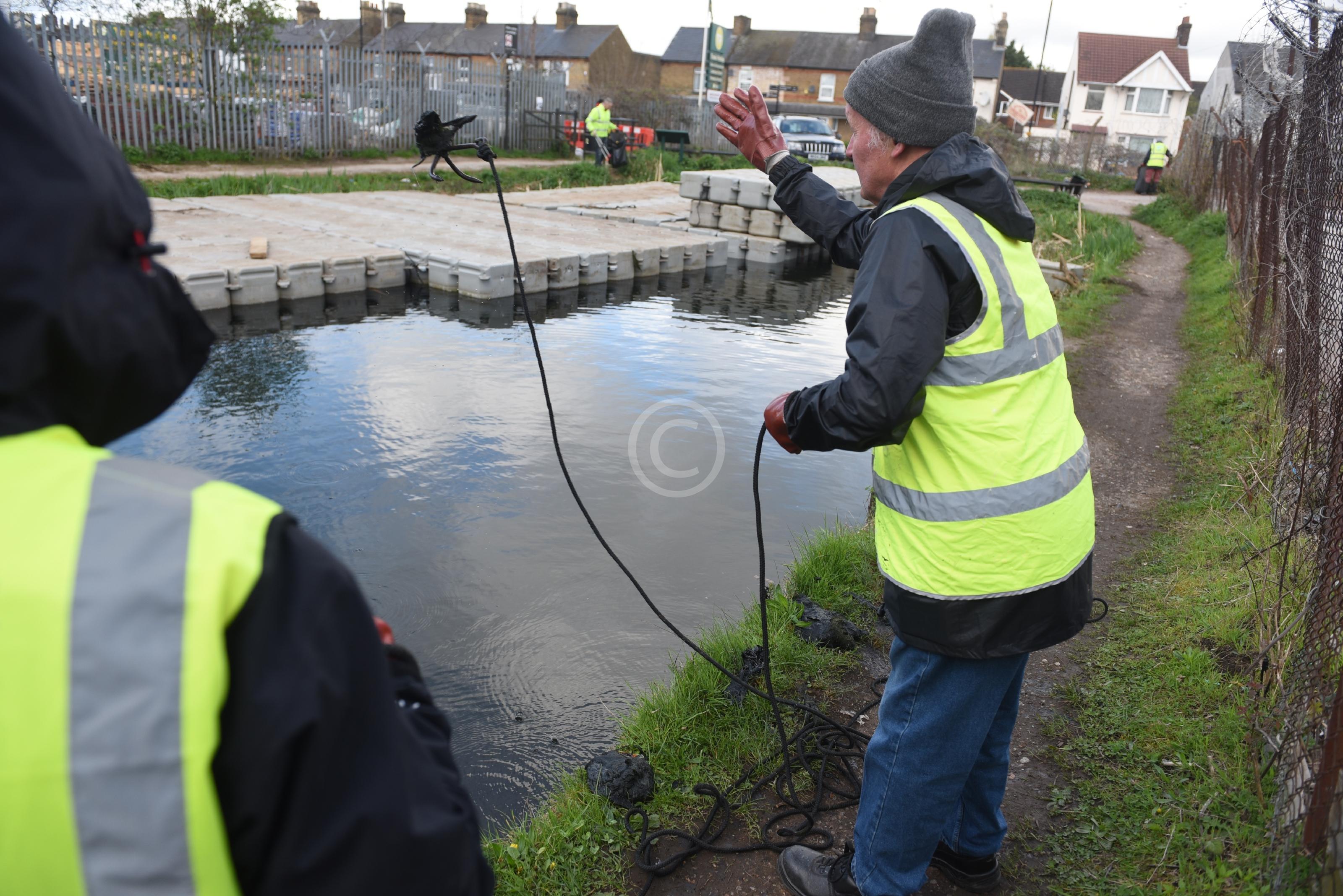SLOUGH 127866 - Photo 1 of 31 - Baylis Media Photos