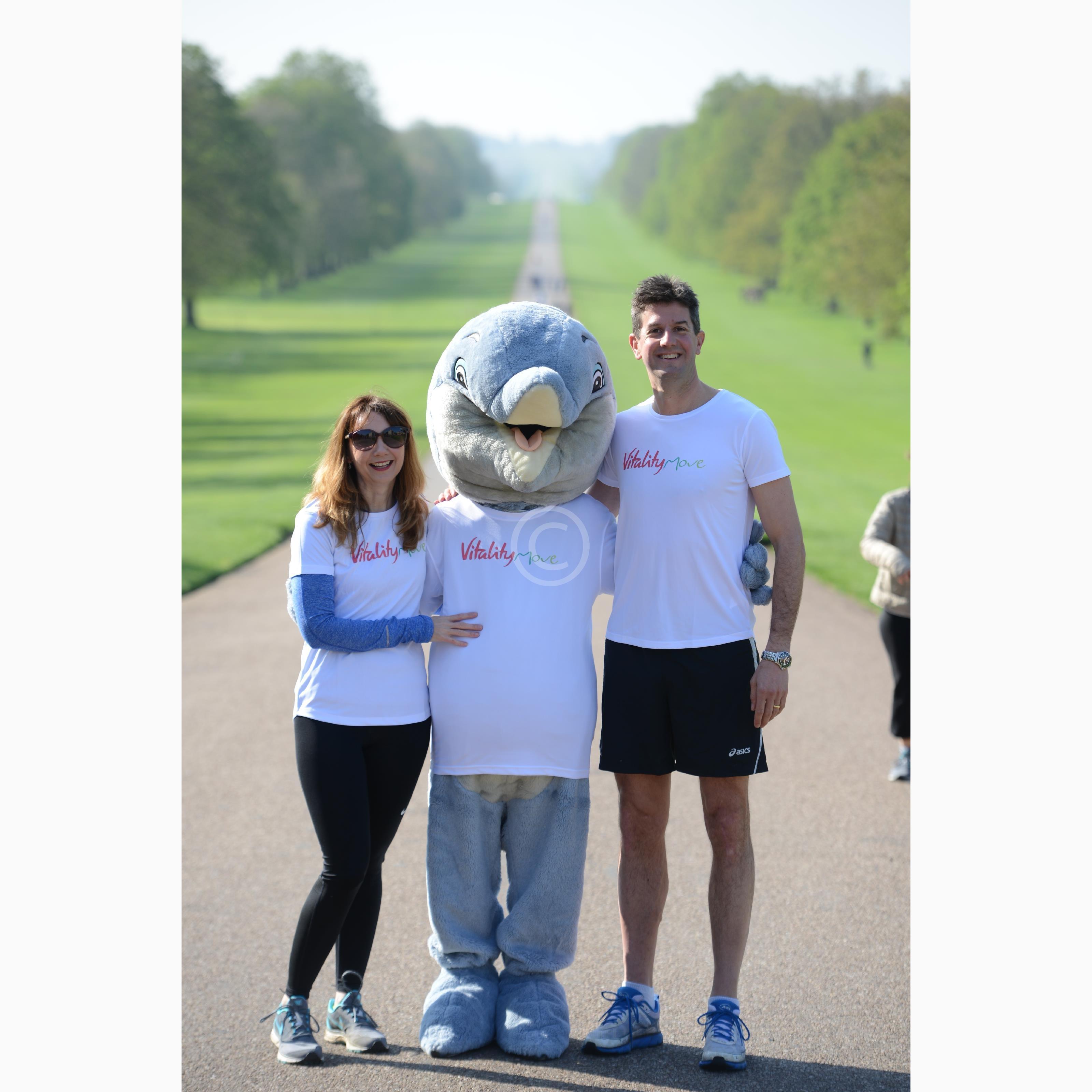 WINDSOR 127893 - Photo 1 of 12 - Baylis Media Photos