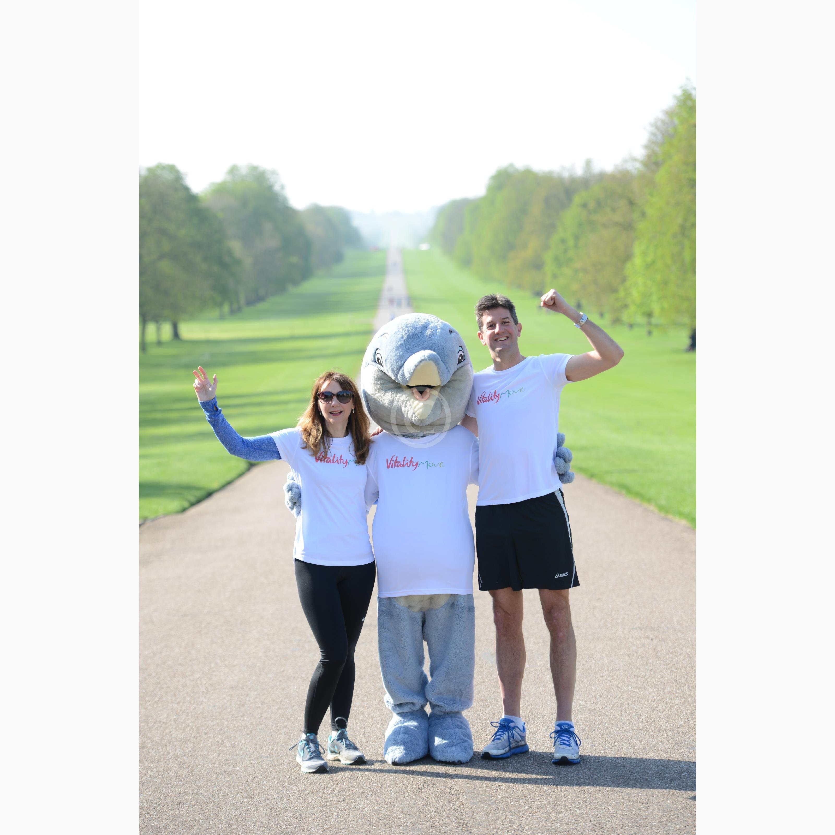 WINDSOR 127893 - Photo 1 of 12 - Baylis Media Photos