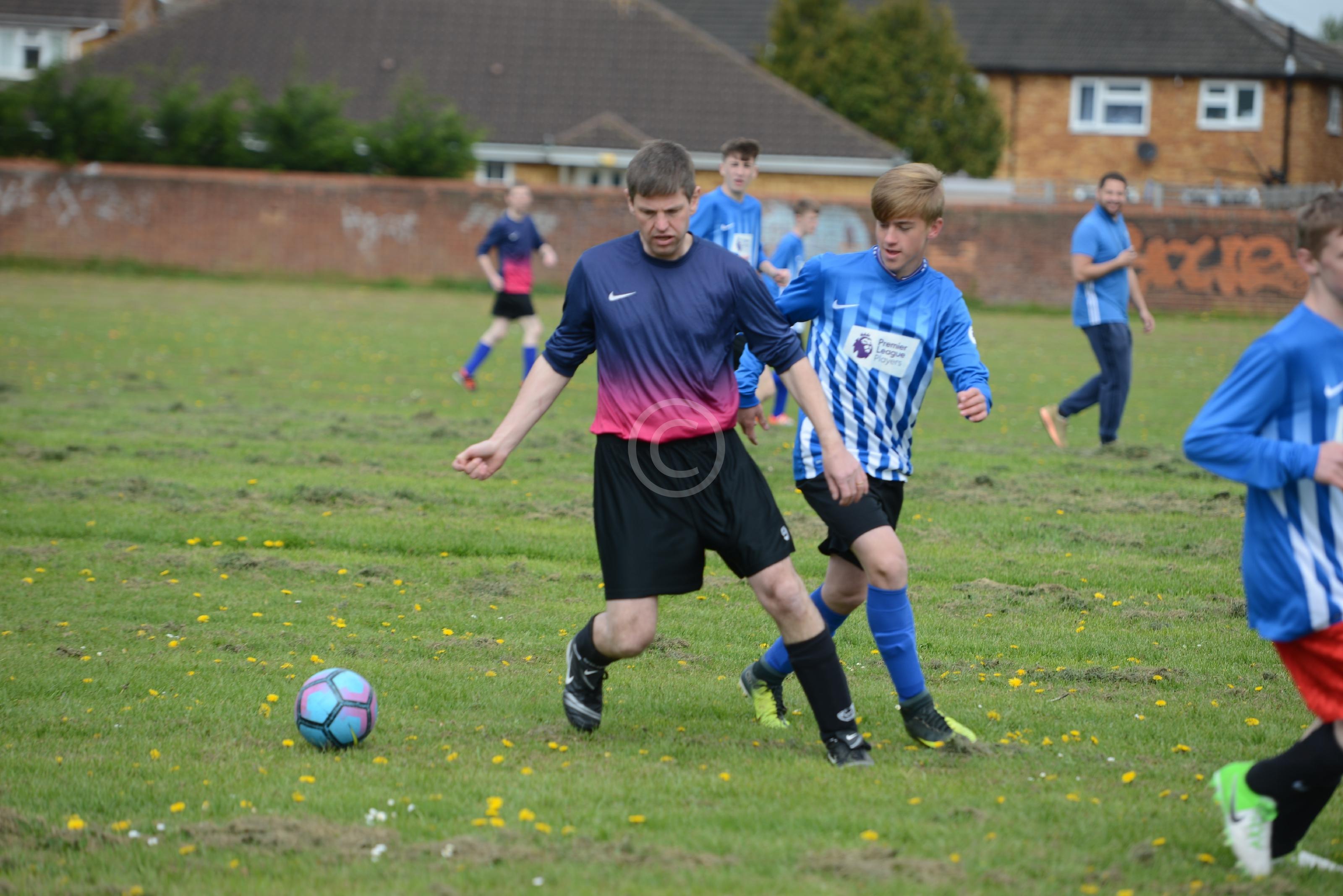 BRITWELL 127915 - Photo 1 of 55 - Baylis Media Photos