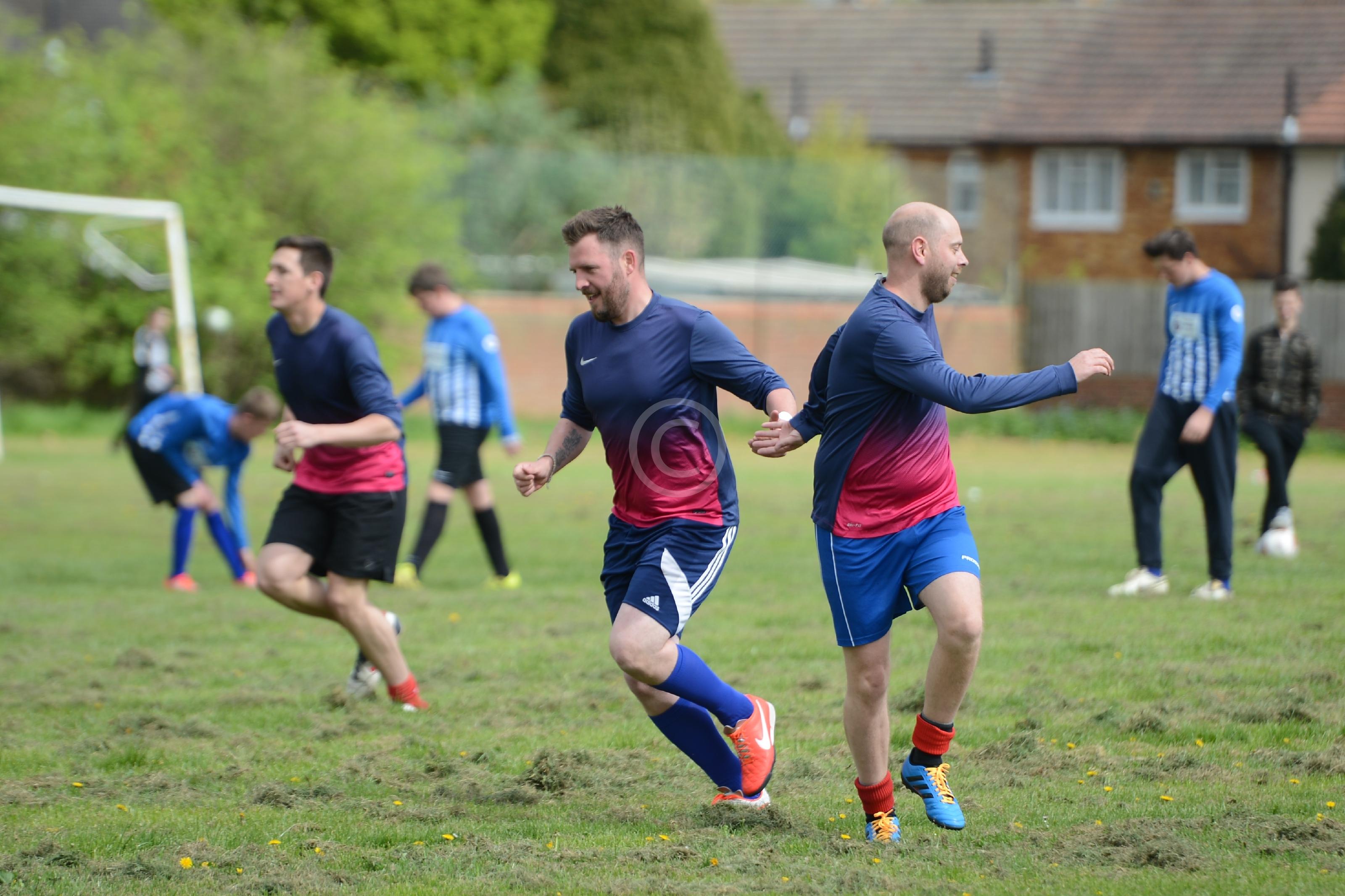 BRITWELL 127915 - Photo 1 of 55 - Baylis Media Photos