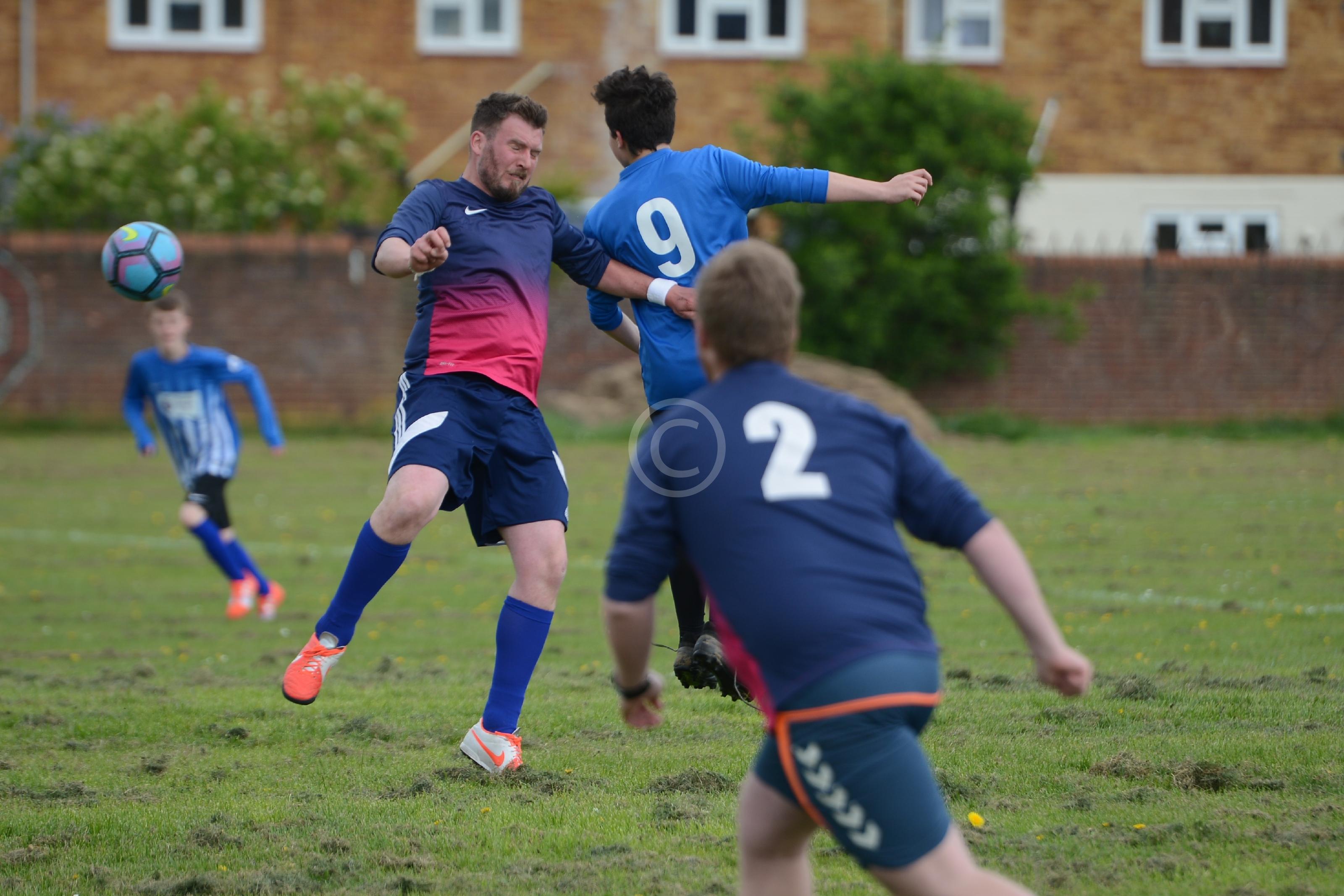 BRITWELL 127915 - Photo 1 of 55 - Baylis Media Photos