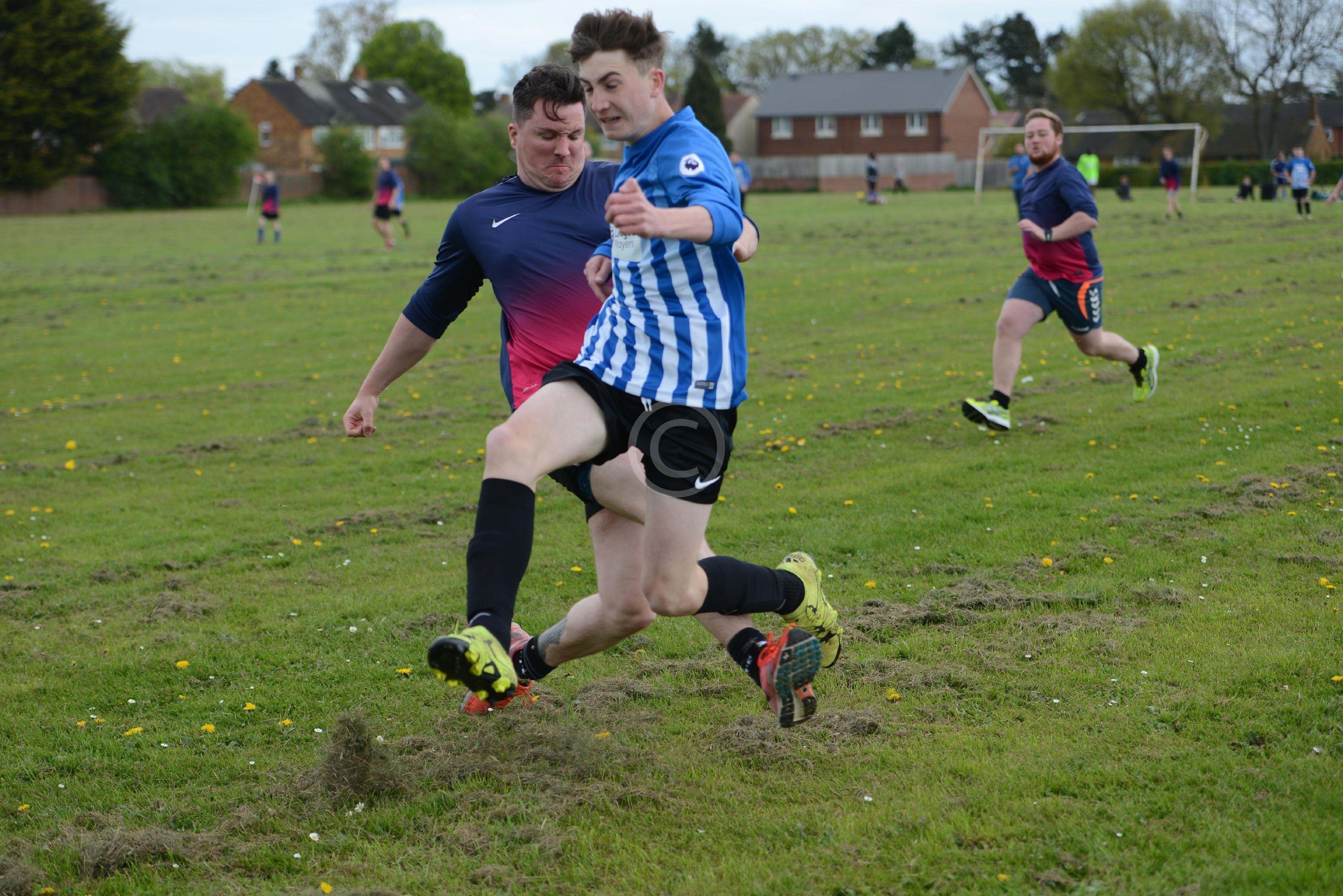 BRITWELL 127915 - Photo 1 of 55 - Baylis Media Photos