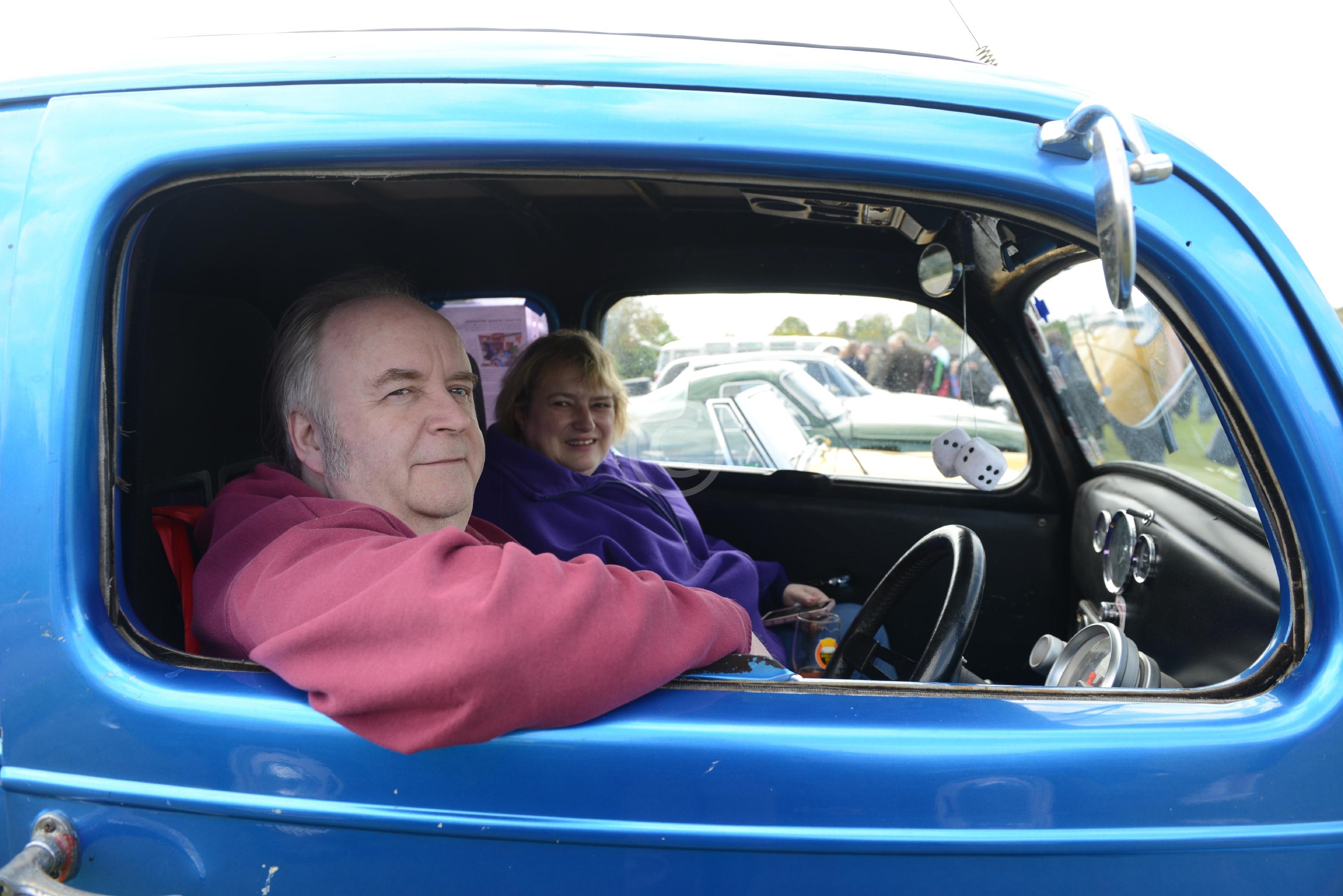 COOKHAM 127952 - Photo 1 of 49 - Baylis Media Photos