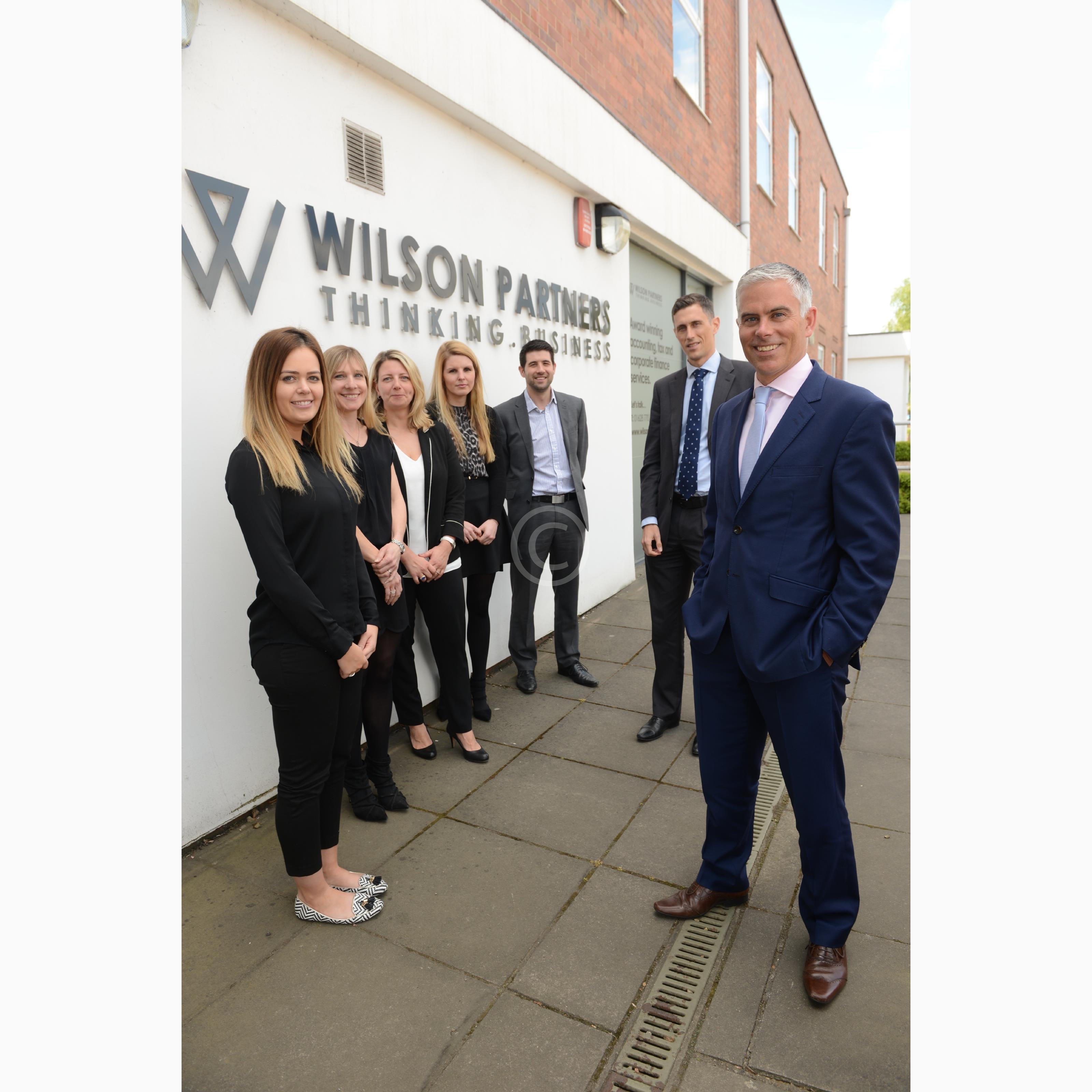 MAIDENHEAD 127972 - Photo 1 of 6 - Baylis Media Photos