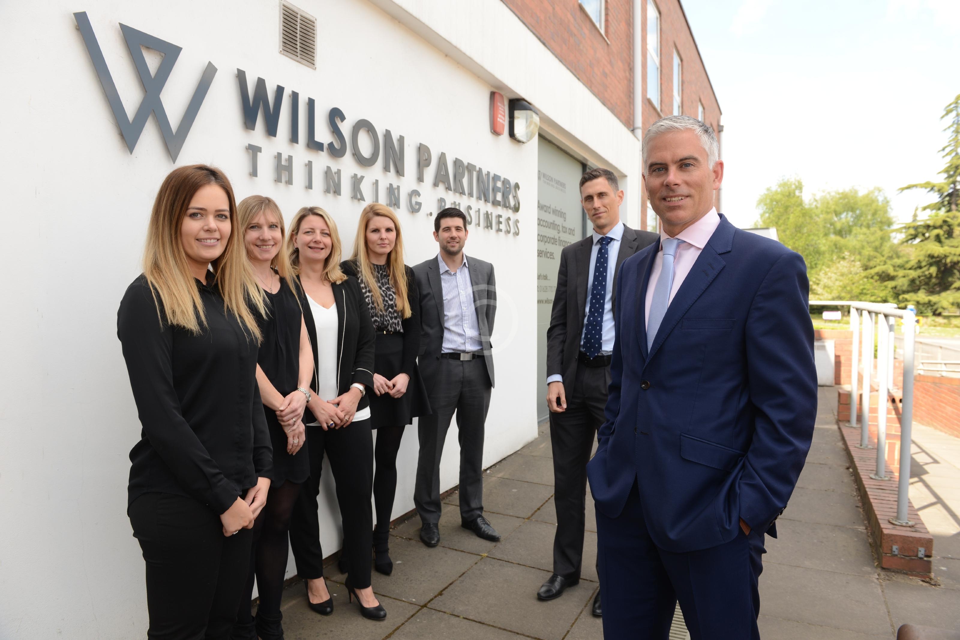 MAIDENHEAD 127972 - Photo 1 of 6 - Baylis Media Photos