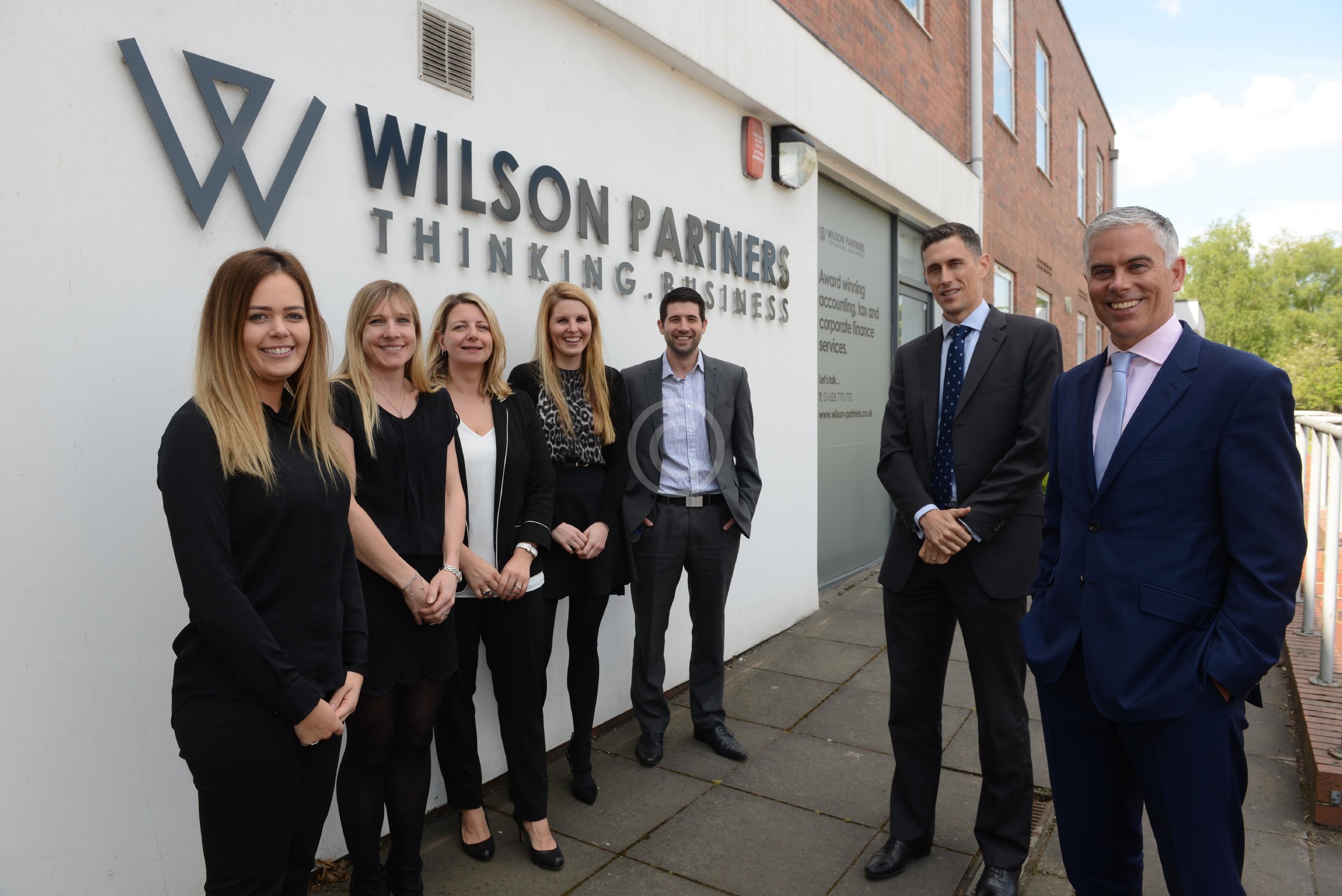 MAIDENHEAD 127972 - Photo 1 of 6 - Baylis Media Photos