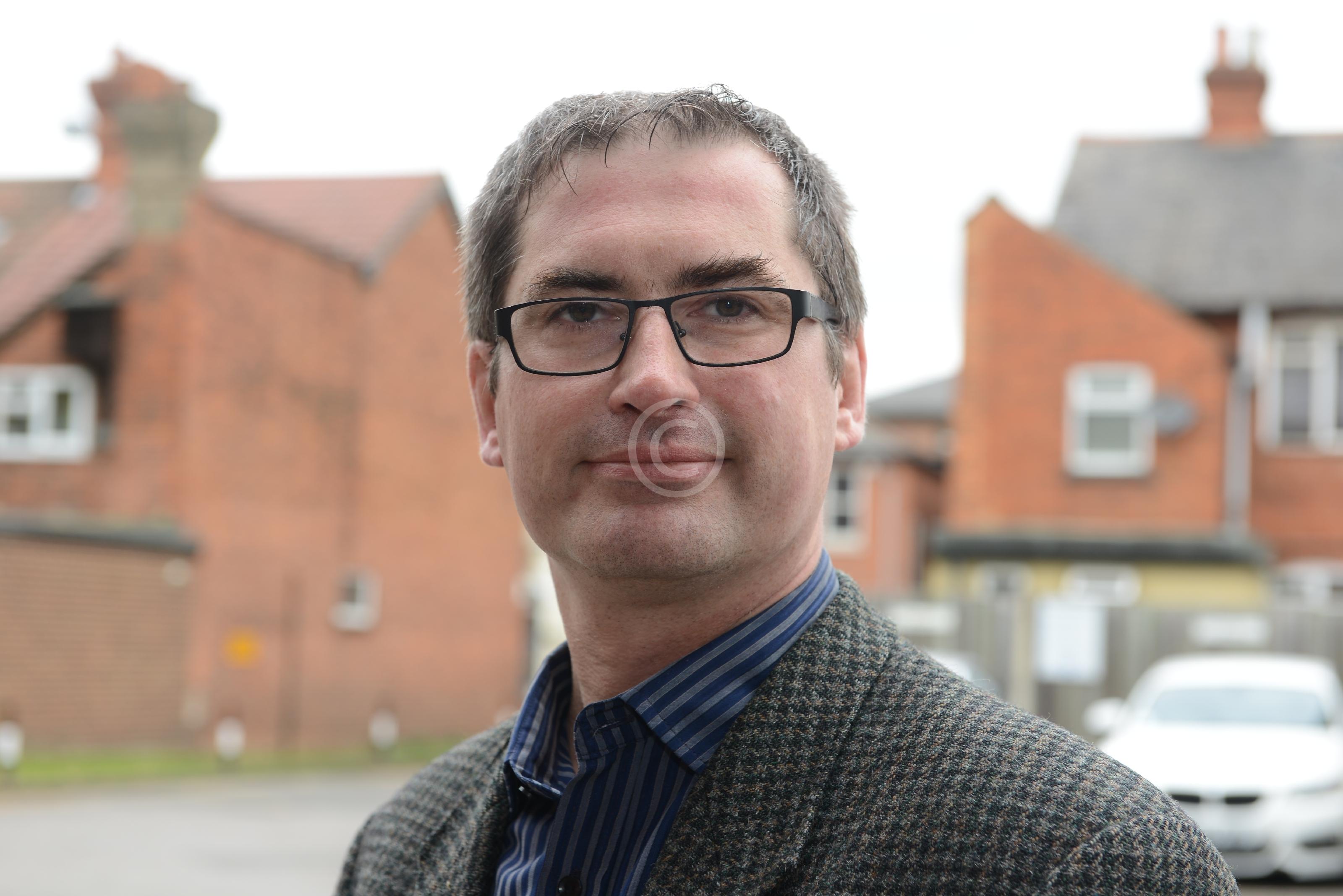 MAIDENHEAD 128016 - Photo 2 of 4 - Baylis Media Photos