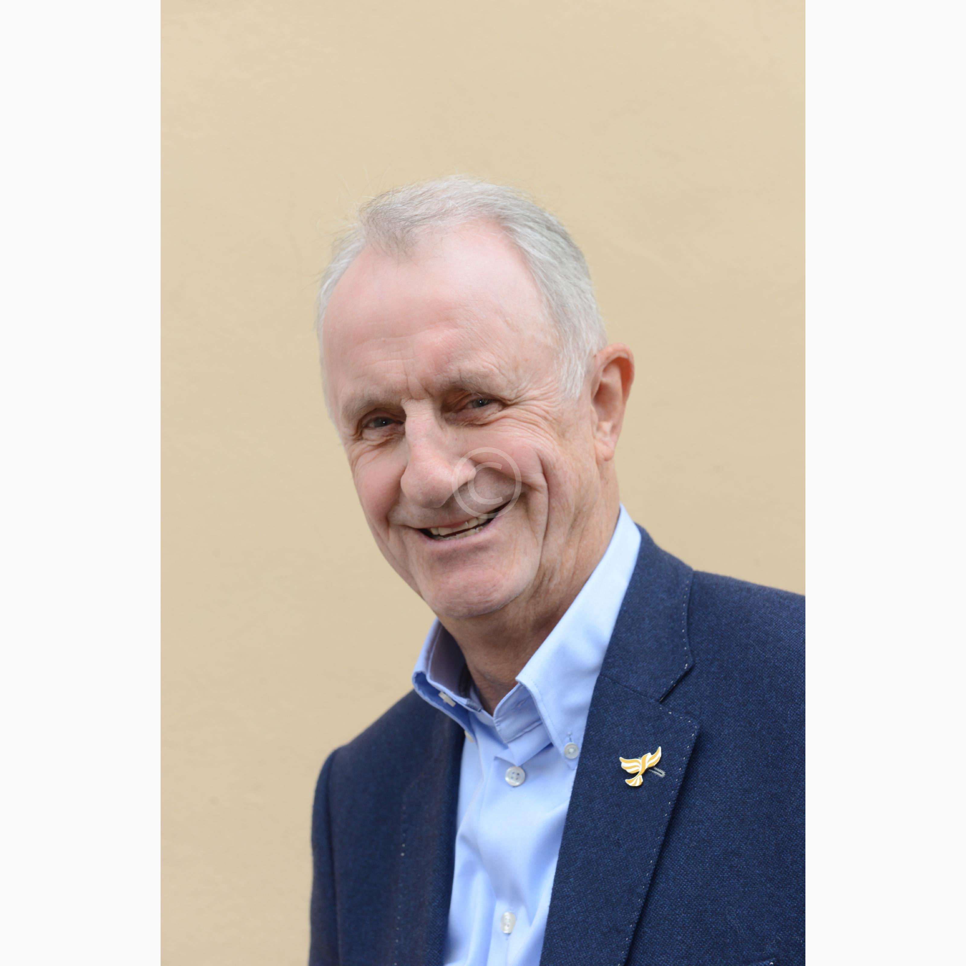 MAIDENHEAD 128034 - Photo 1 of 5 - Baylis Media Photos