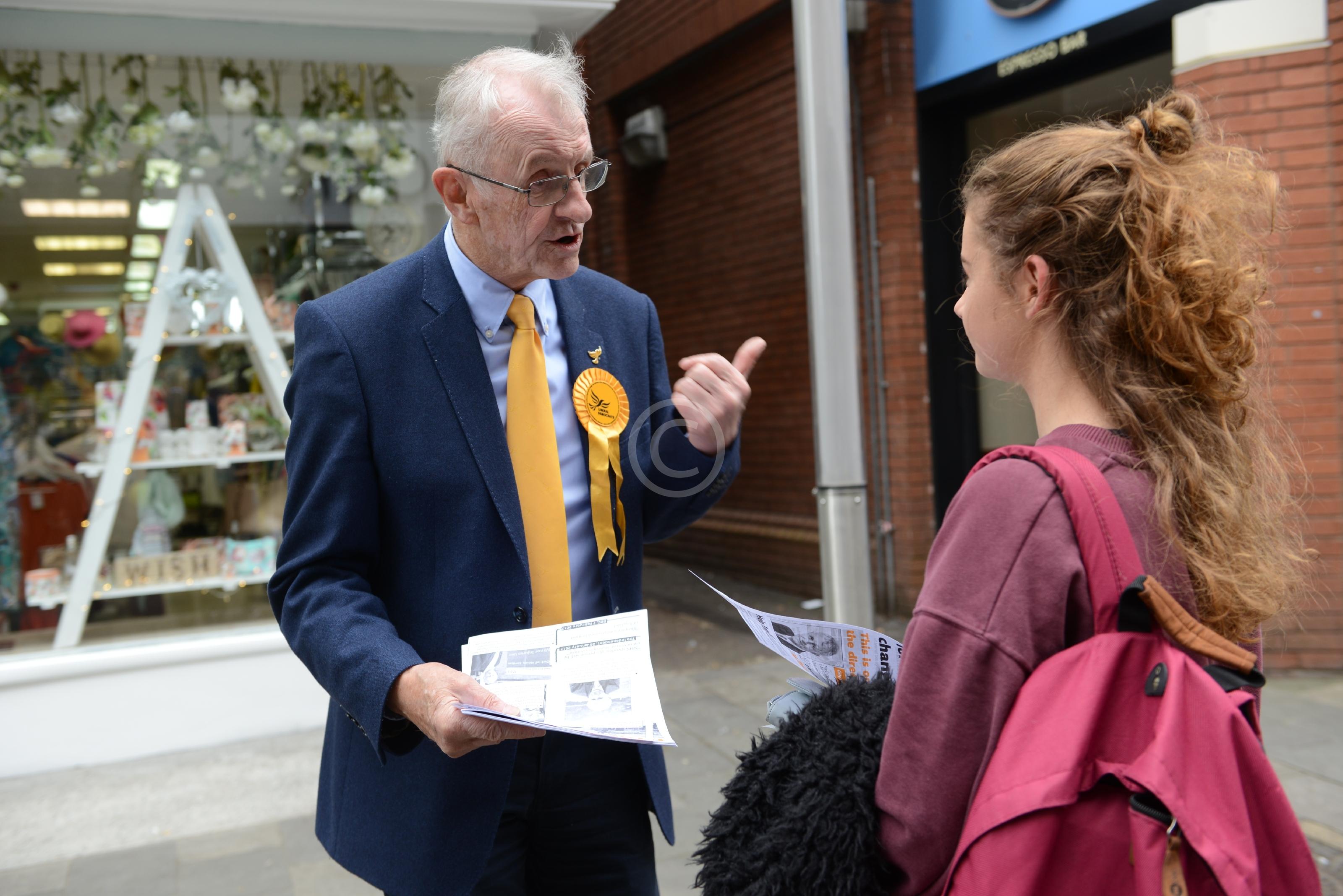 MAIDENHEAD 128089 - Photo 1 of 14 - Baylis Media Photos