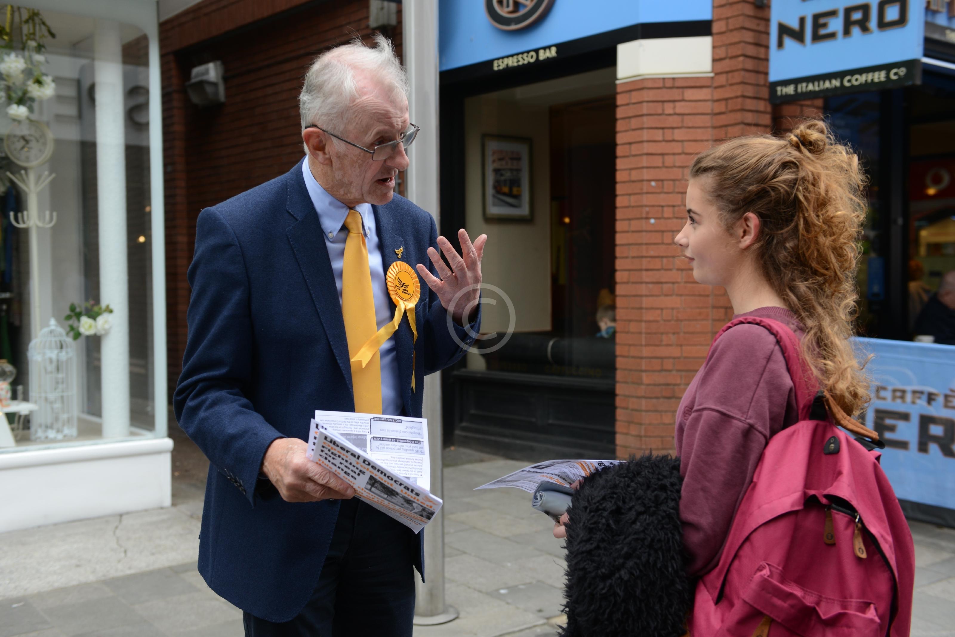 MAIDENHEAD 128089 - Photo 1 of 14 - Baylis Media Photos