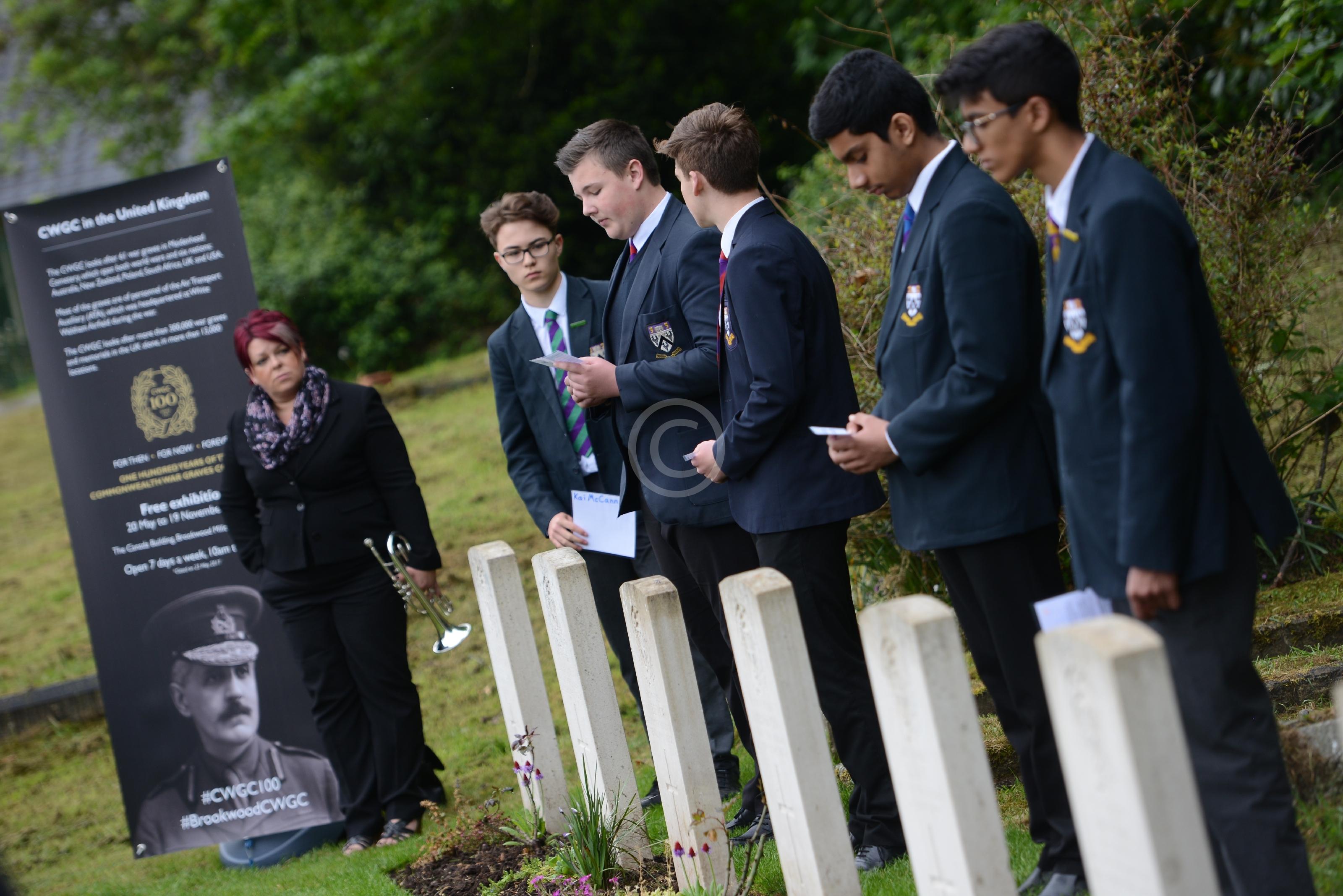 MAIDENHEAD 128099 - Photo 2 of 17 - Baylis Media Photos