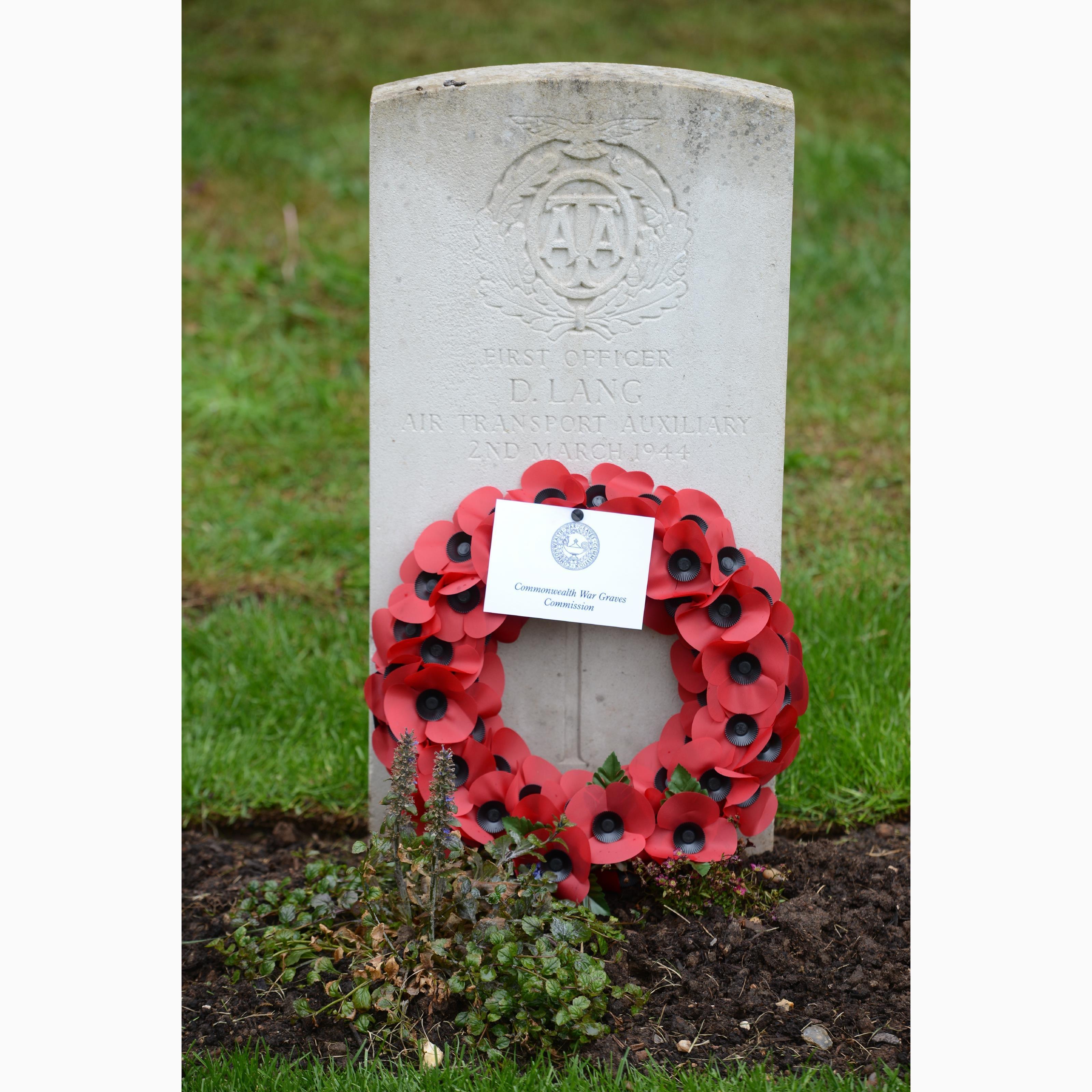 MAIDENHEAD 128099 - Photo 2 of 17 - Baylis Media Photos