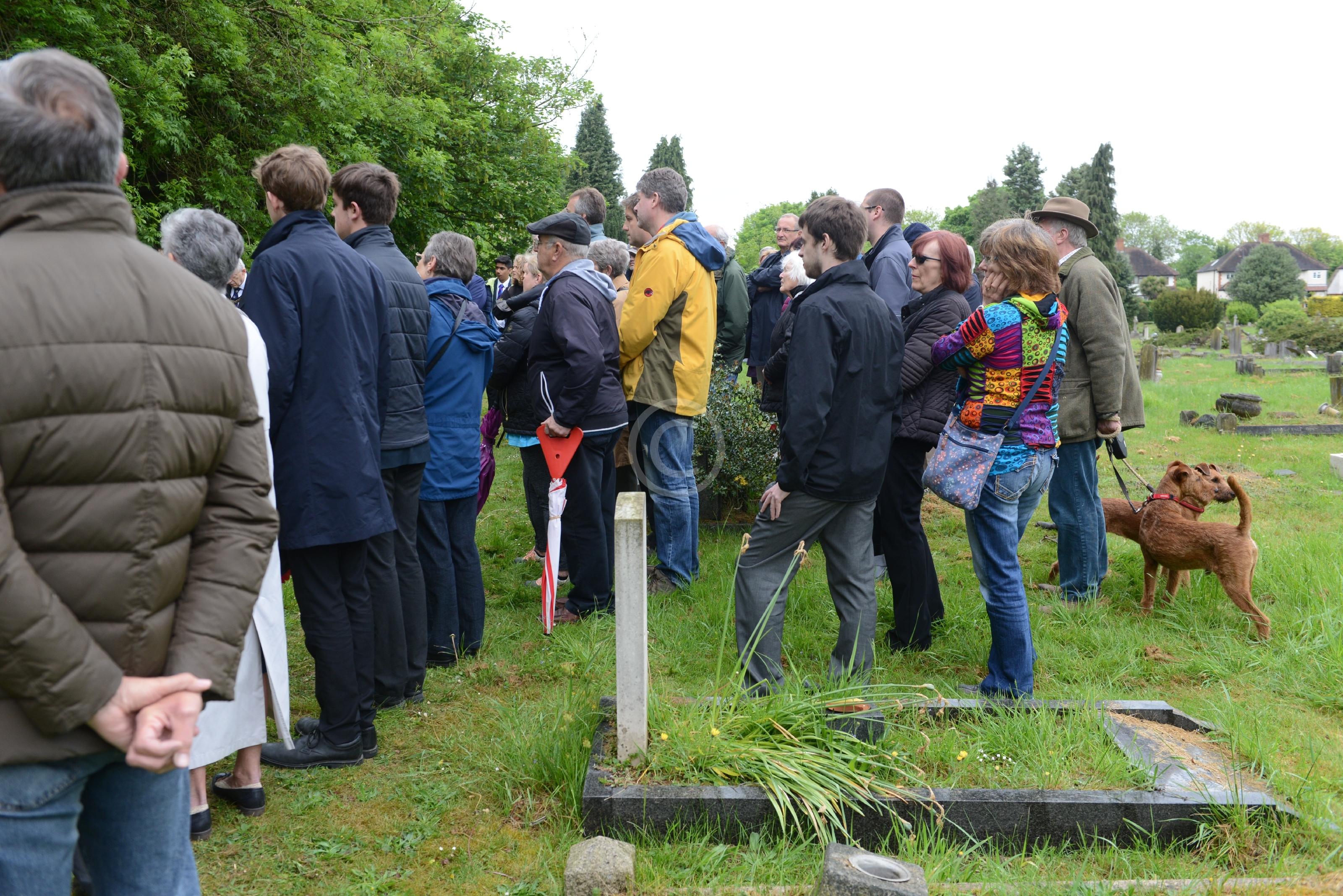 MAIDENHEAD 128099 - Photo 2 of 17 - Baylis Media Photos