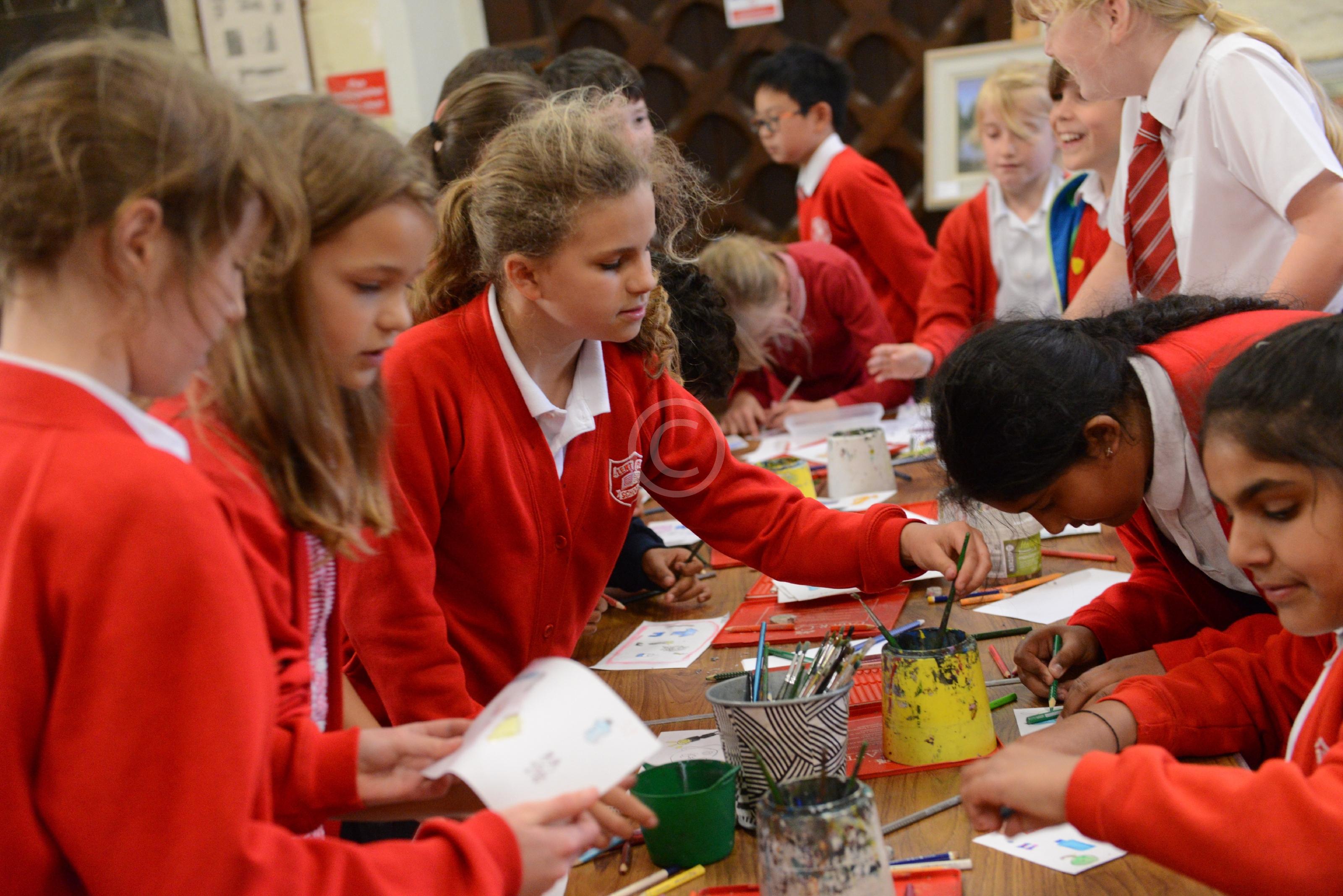 BURNHAM 128102 - Photo 1 of 11 - Baylis Media Photos