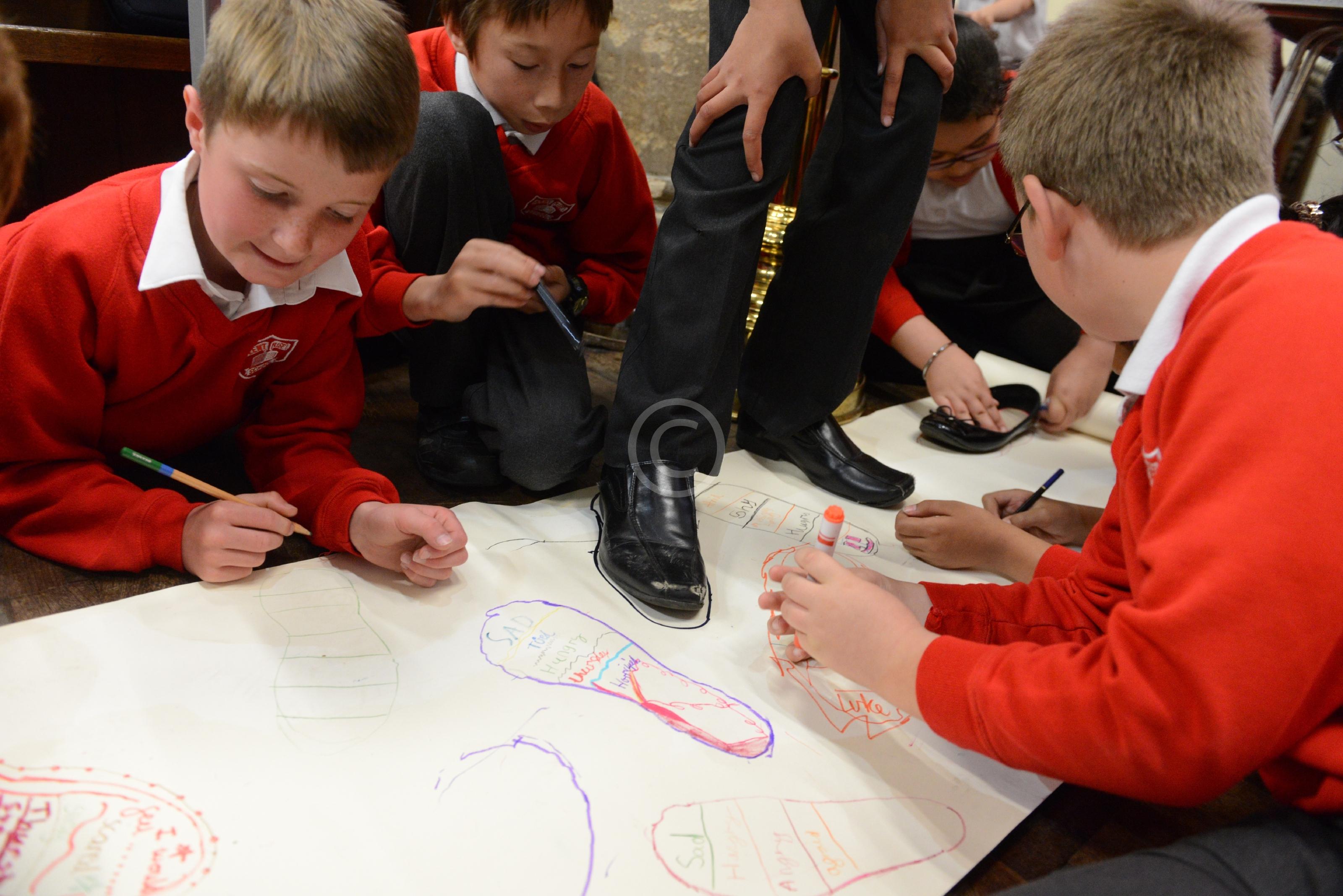 BURNHAM 128102 - Photo 1 of 11 - Baylis Media Photos