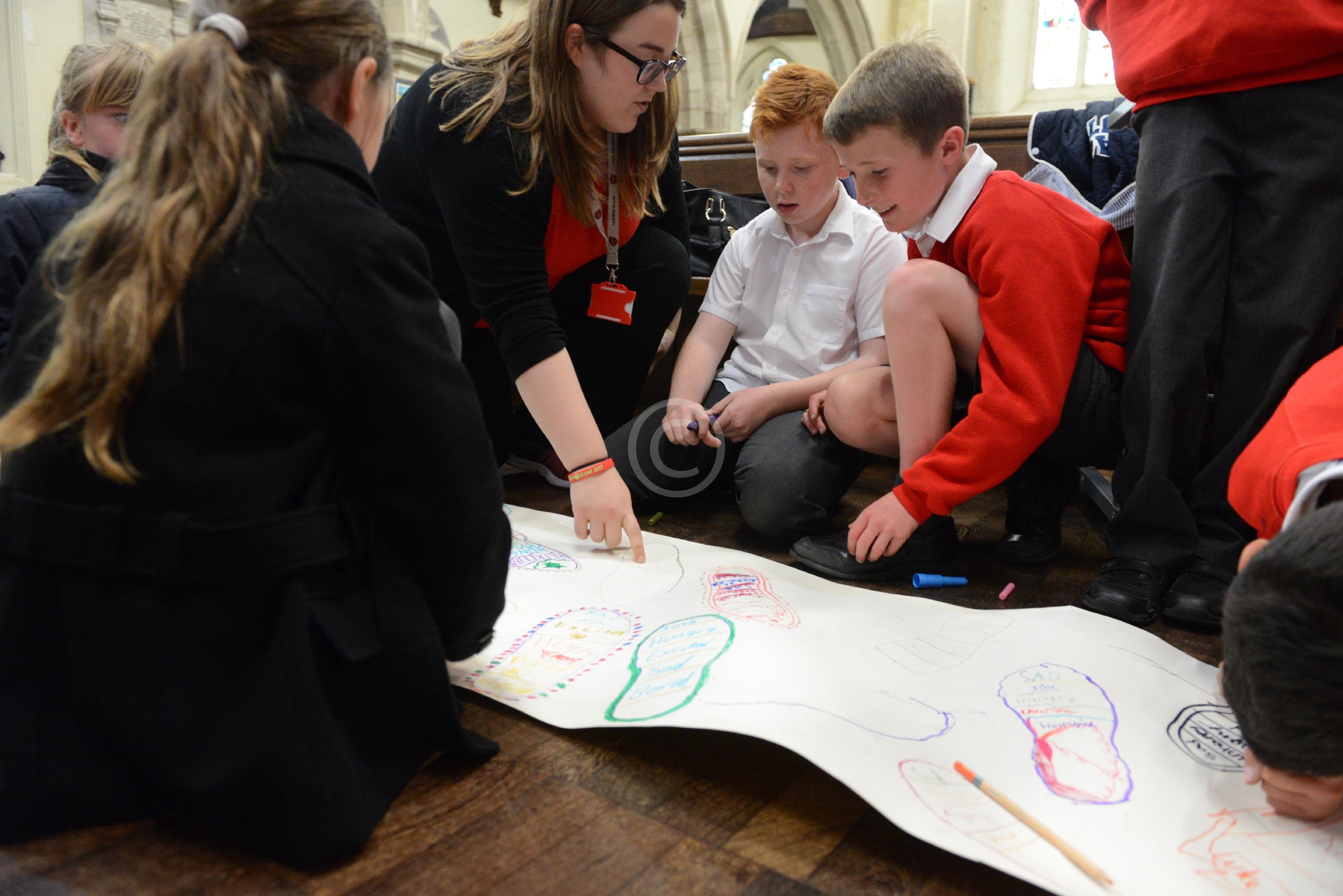 BURNHAM 128102 - Photo 1 of 11 - Baylis Media Photos