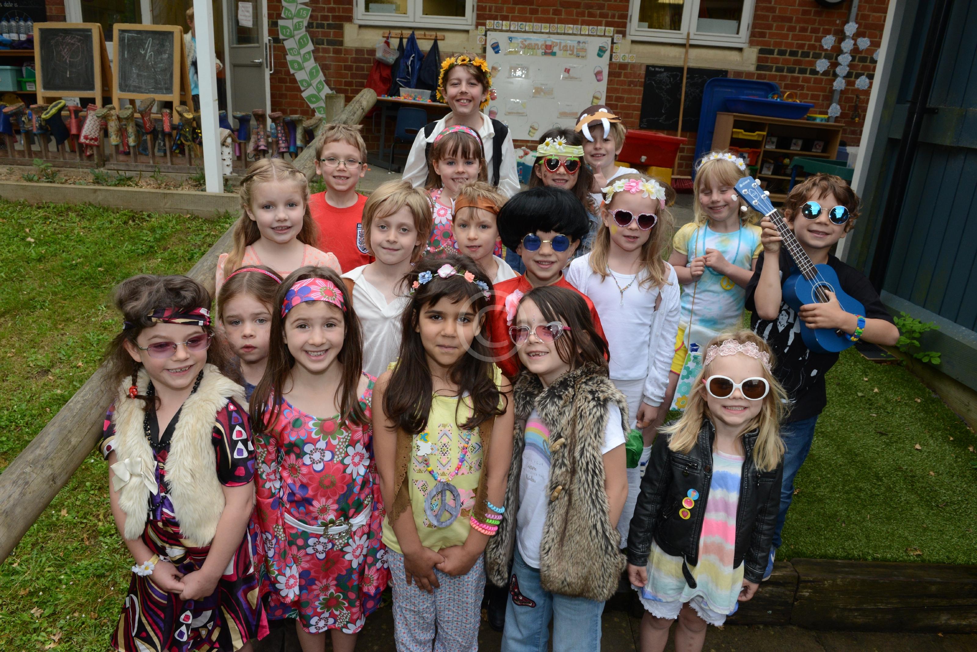 BURCHETTS GREEN 128211 - Photo 1 of 15 - Baylis Media Photos