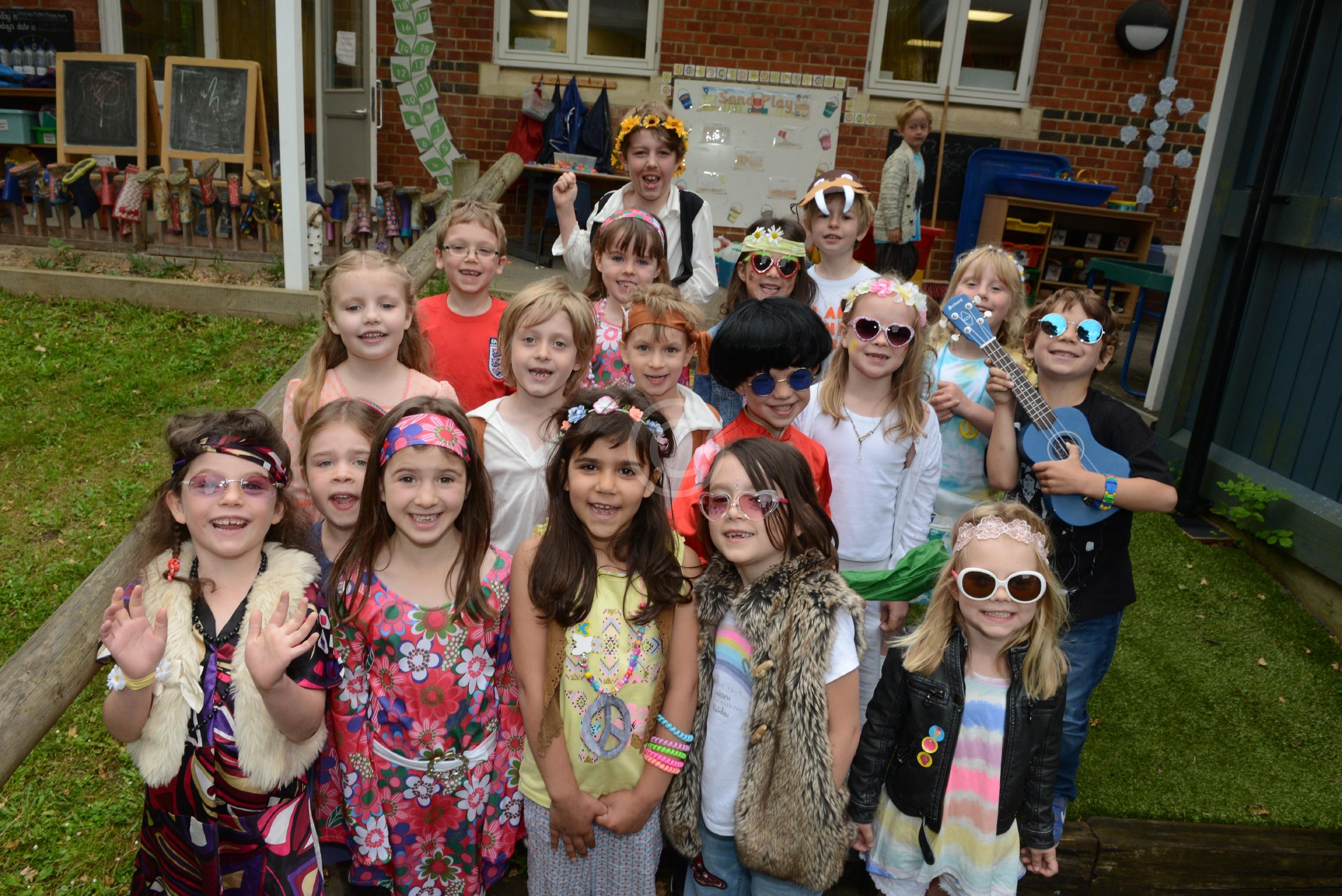 BURCHETTS GREEN 128211 - Photo 1 of 15 - Baylis Media Photos