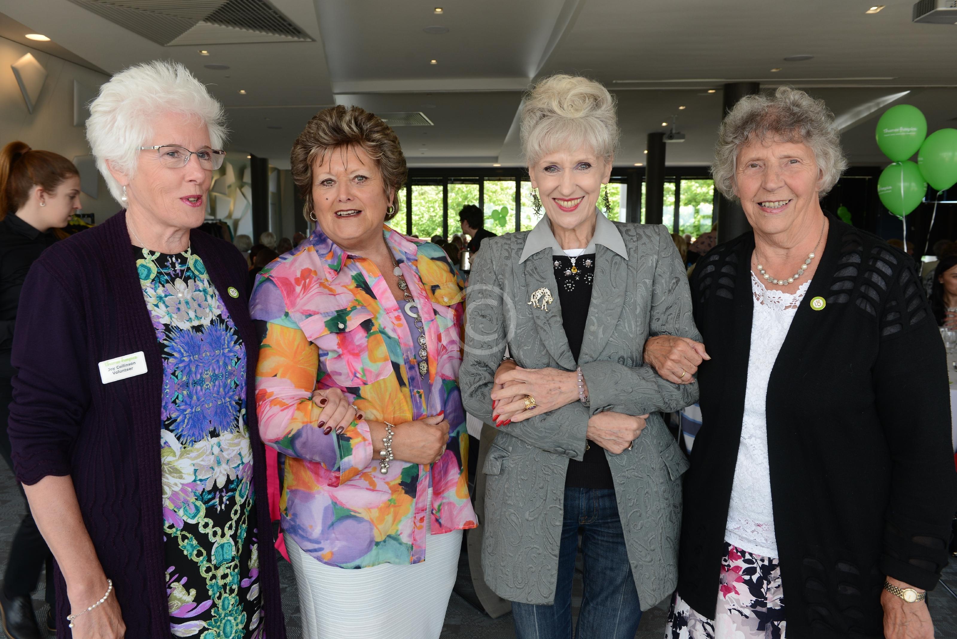 DORNEY 128218 - Photo 1 of 7 - Baylis Media Photos