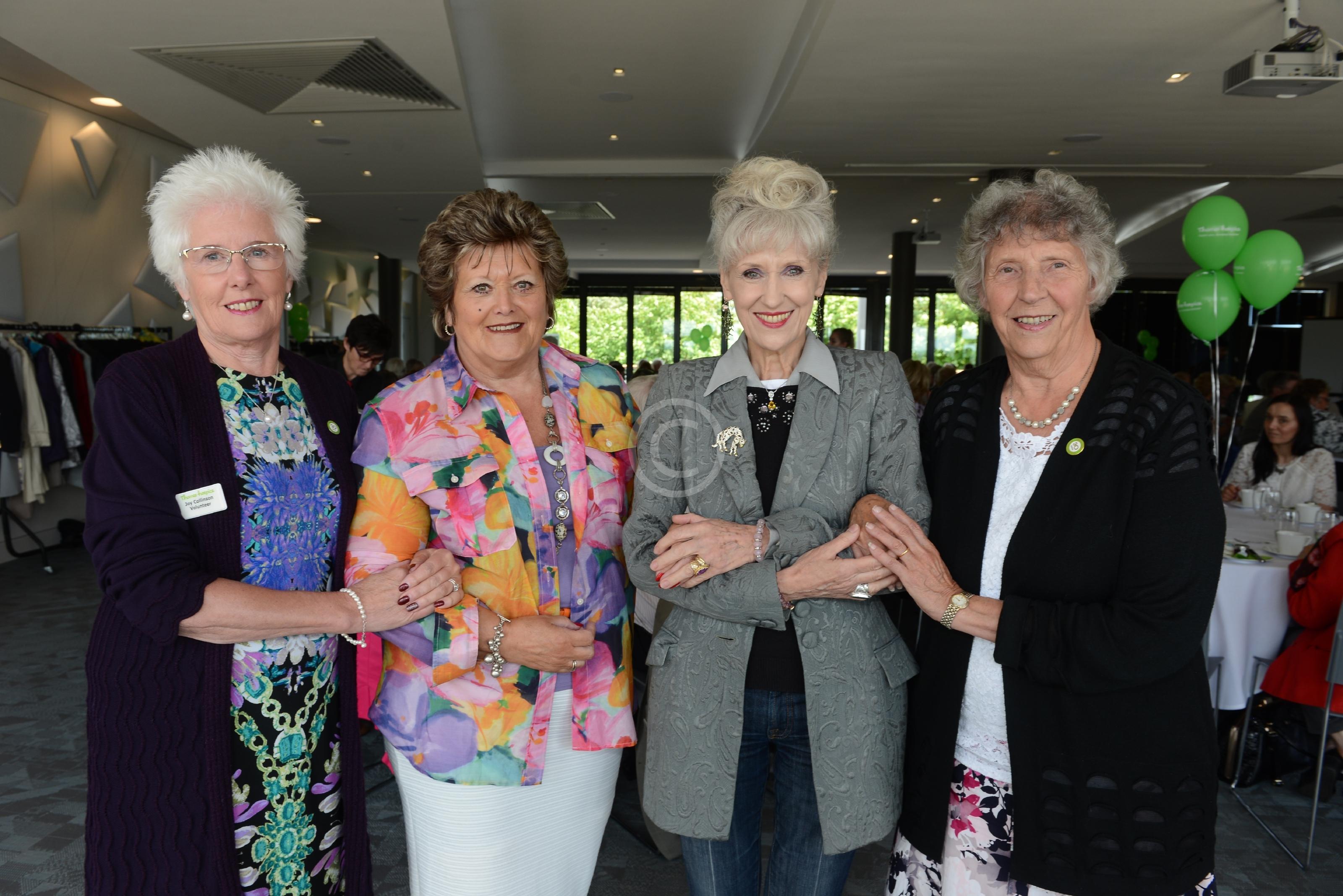 DORNEY 128218 - Photo 1 of 7 - Baylis Media Photos