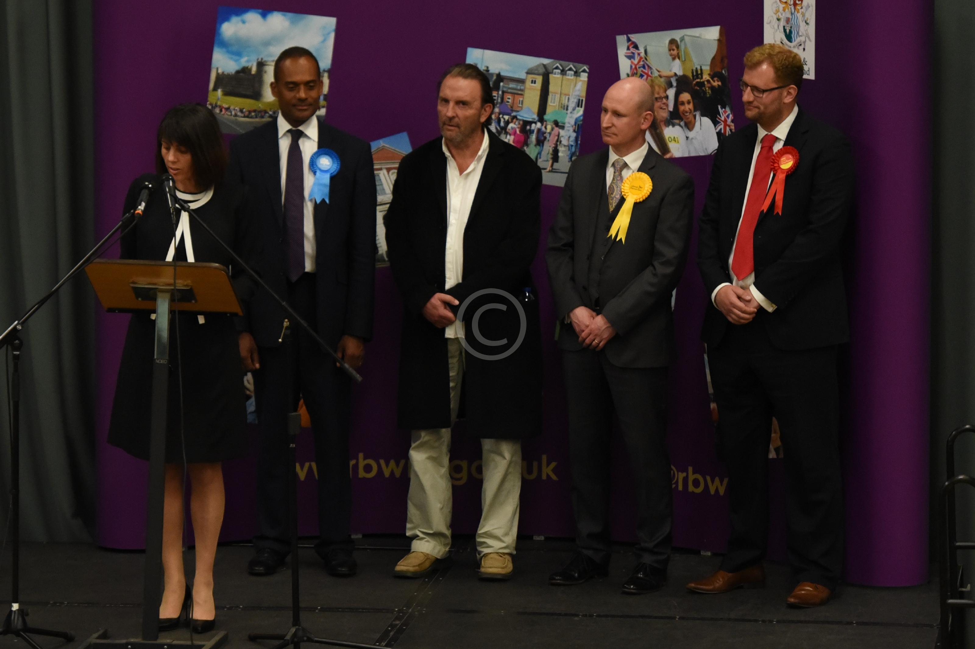 WINDSOR 128231 - Photo 1 of 26 - Baylis Media Photos