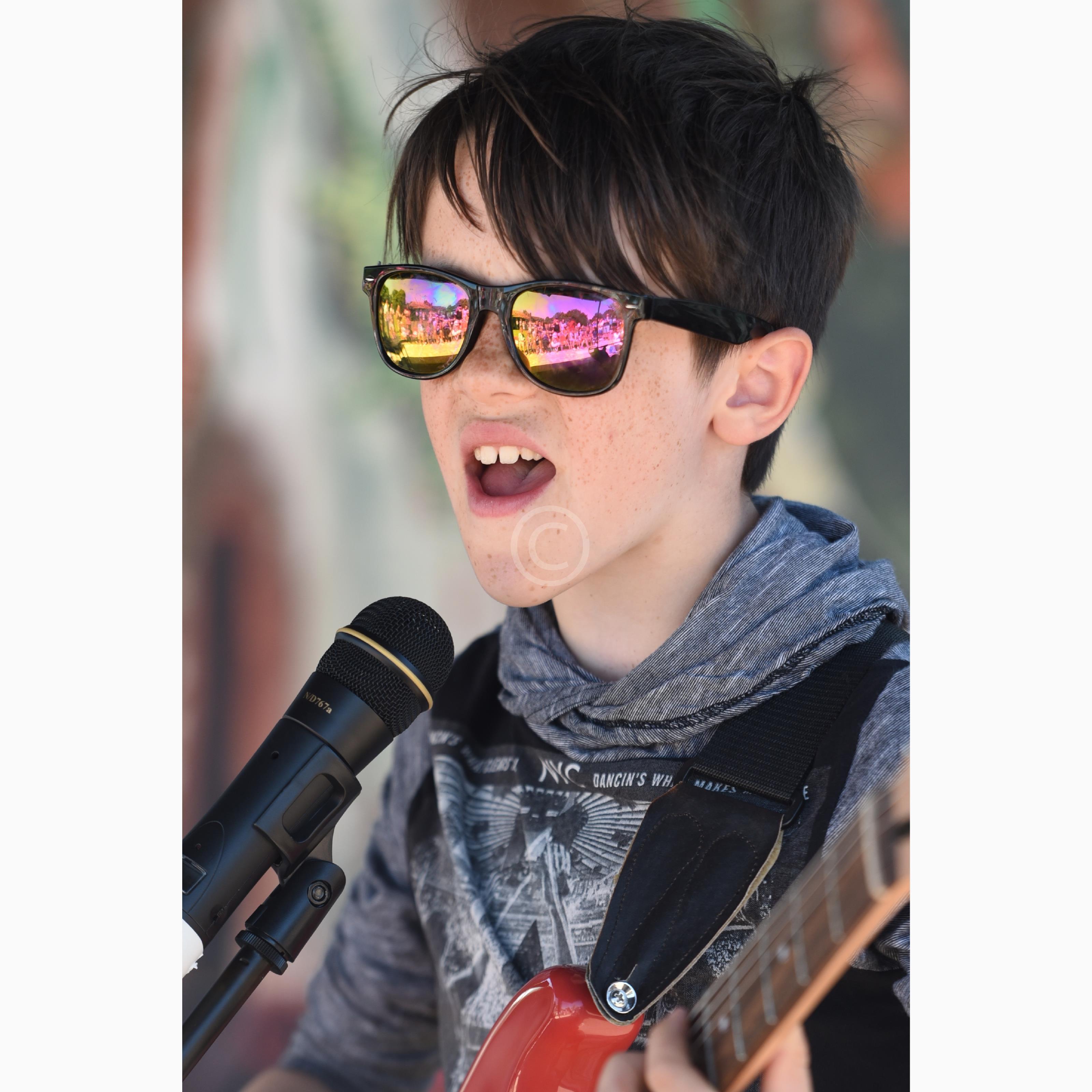 COOKHAM DEAN 128236 - Photo 1 of 47 - Baylis Media Photos