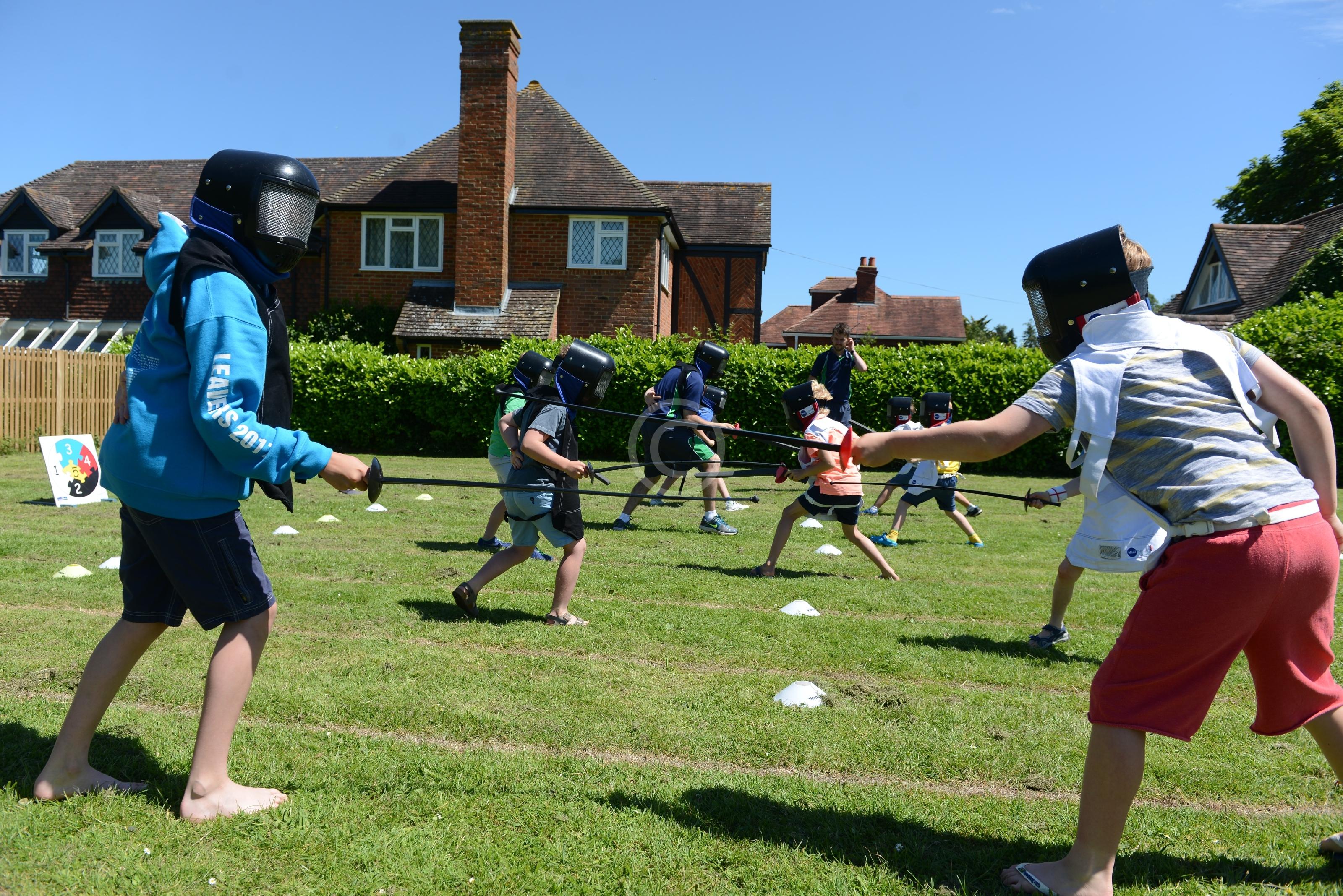 COOKHAM DEAN 128236 - Photo 1 of 47 - Baylis Media Photos