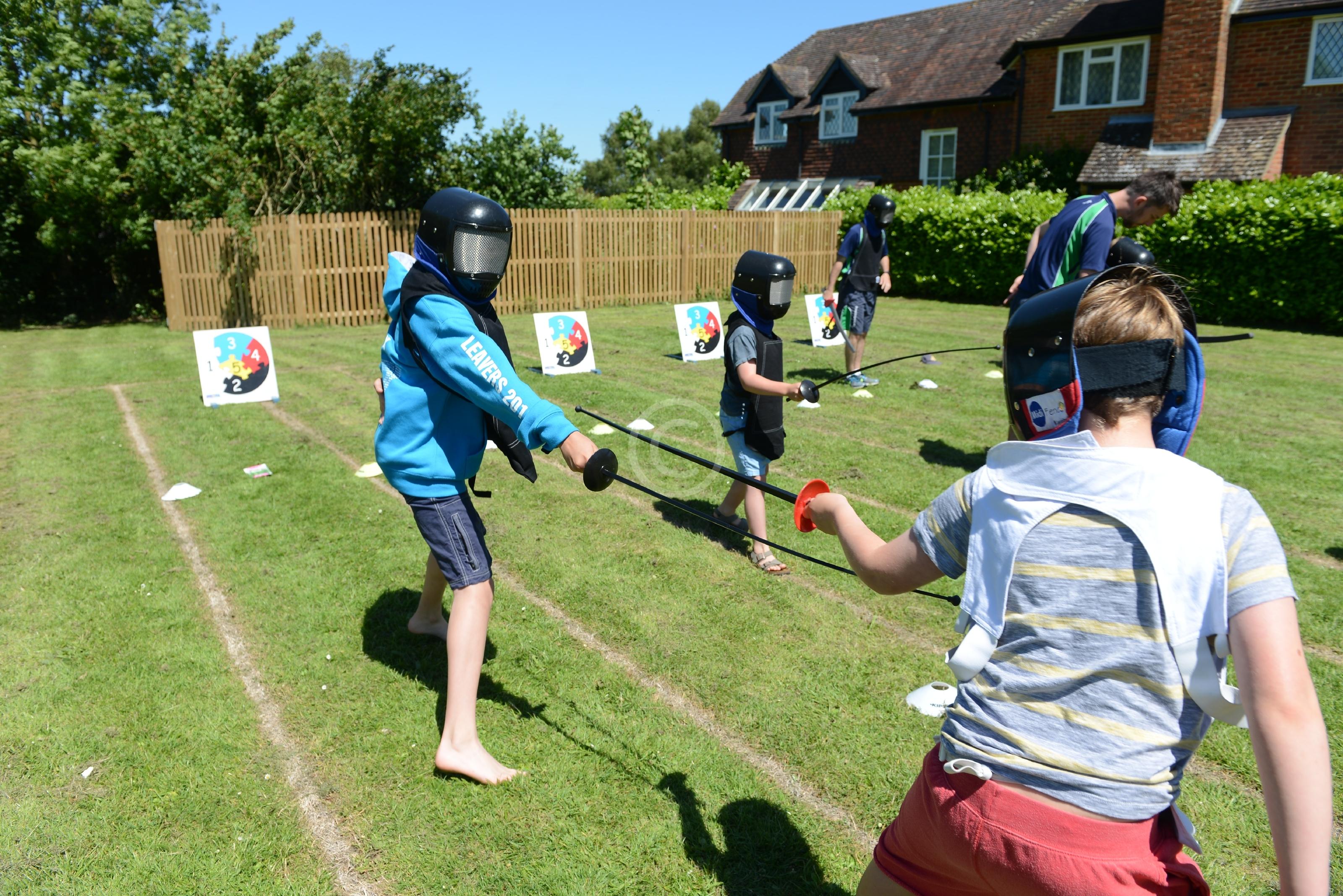 COOKHAM DEAN 128236 - Photo 1 of 47 - Baylis Media Photos