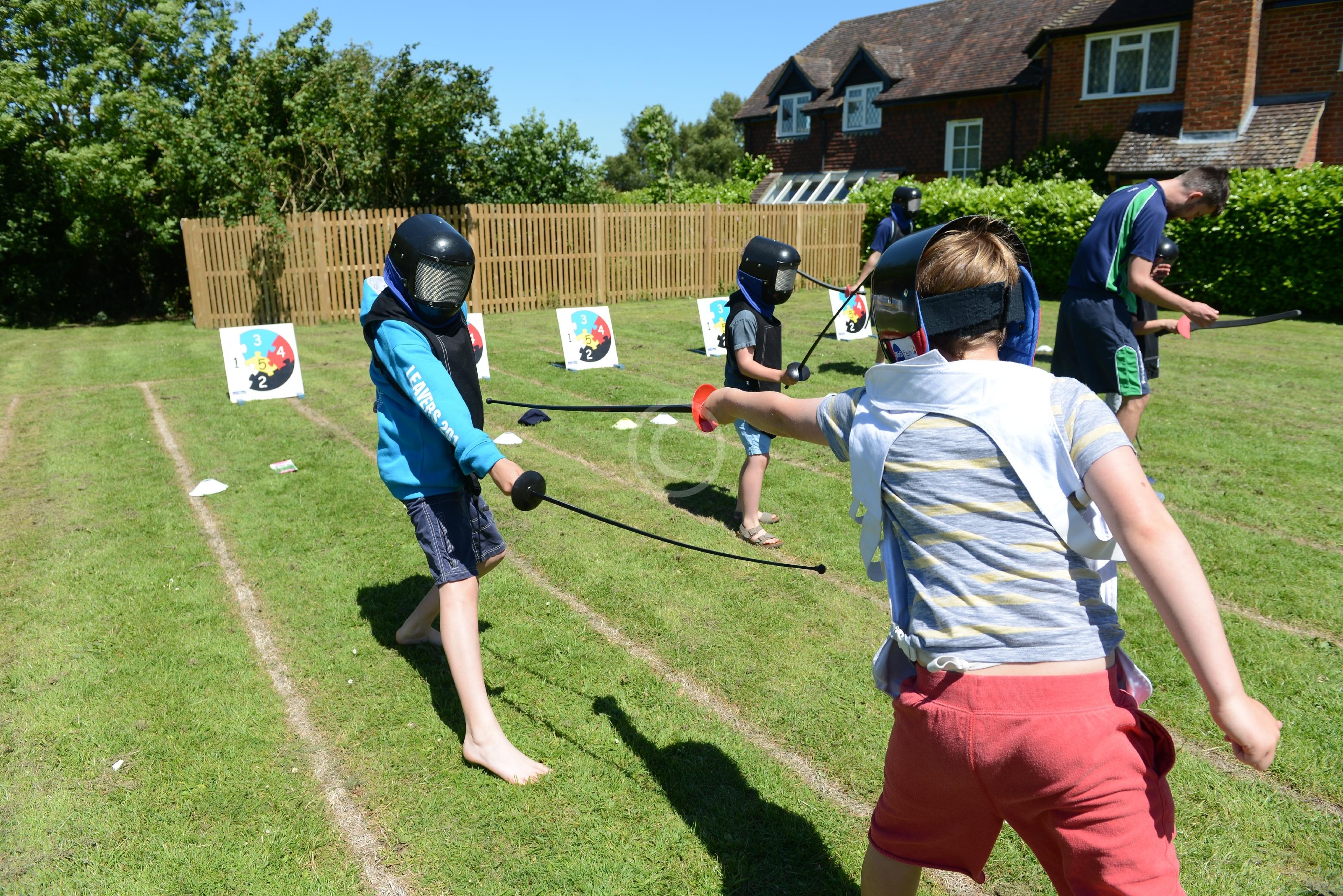 COOKHAM DEAN 128236 - Photo 1 of 47 - Baylis Media Photos