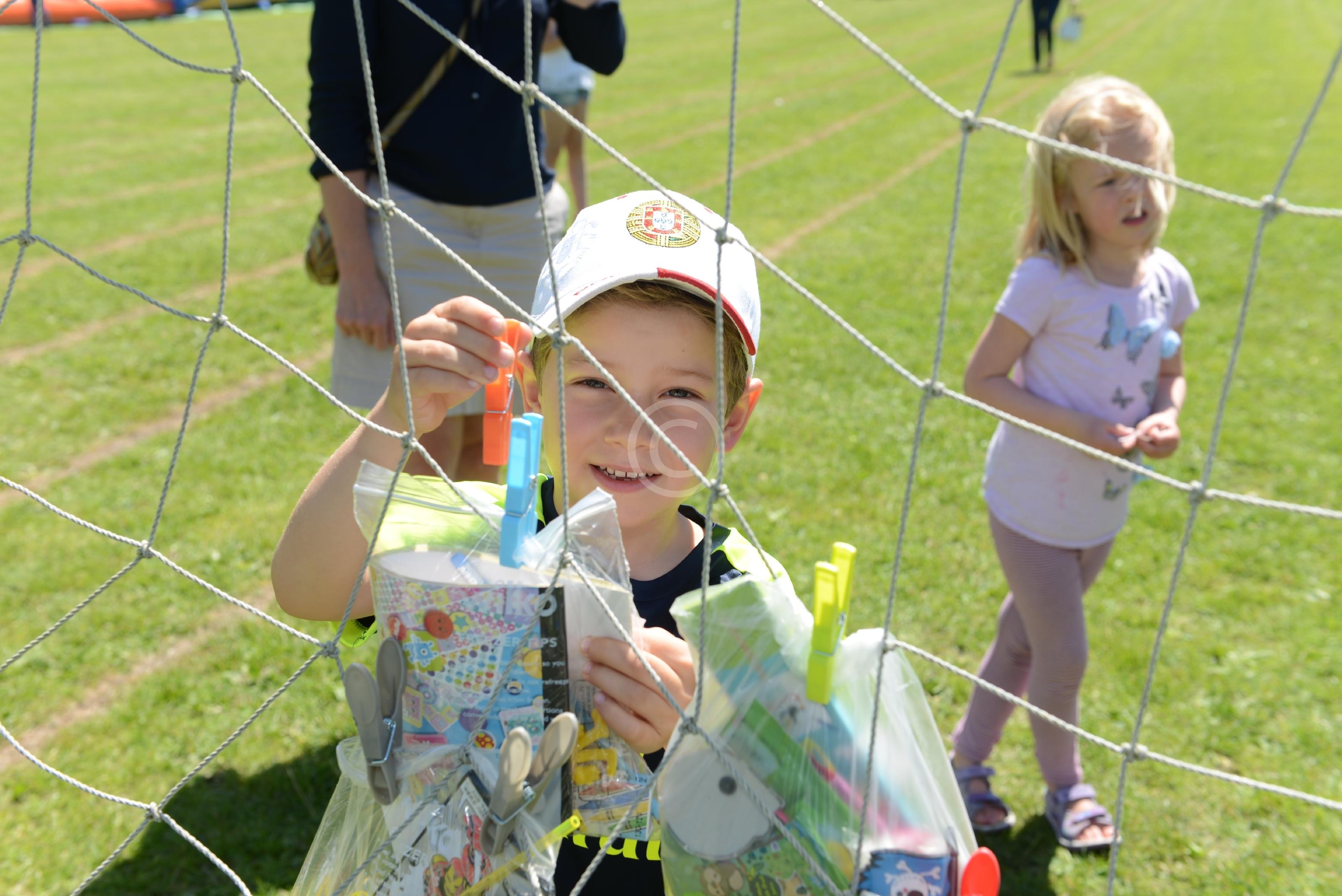 COOKHAM DEAN 128236 - Photo 1 of 47 - Baylis Media Photos