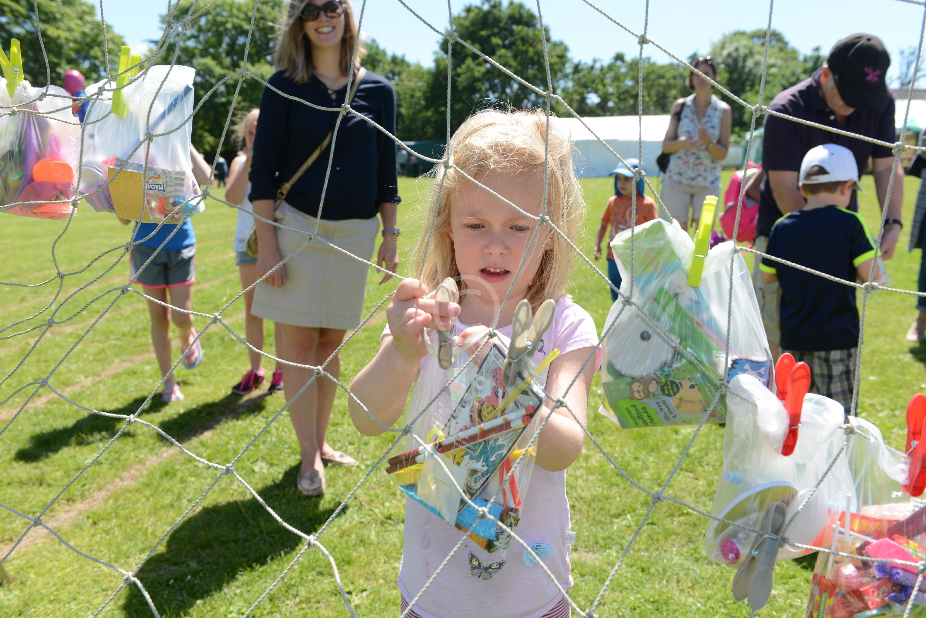 COOKHAM DEAN 128236 - Photo 1 of 47 - Baylis Media Photos