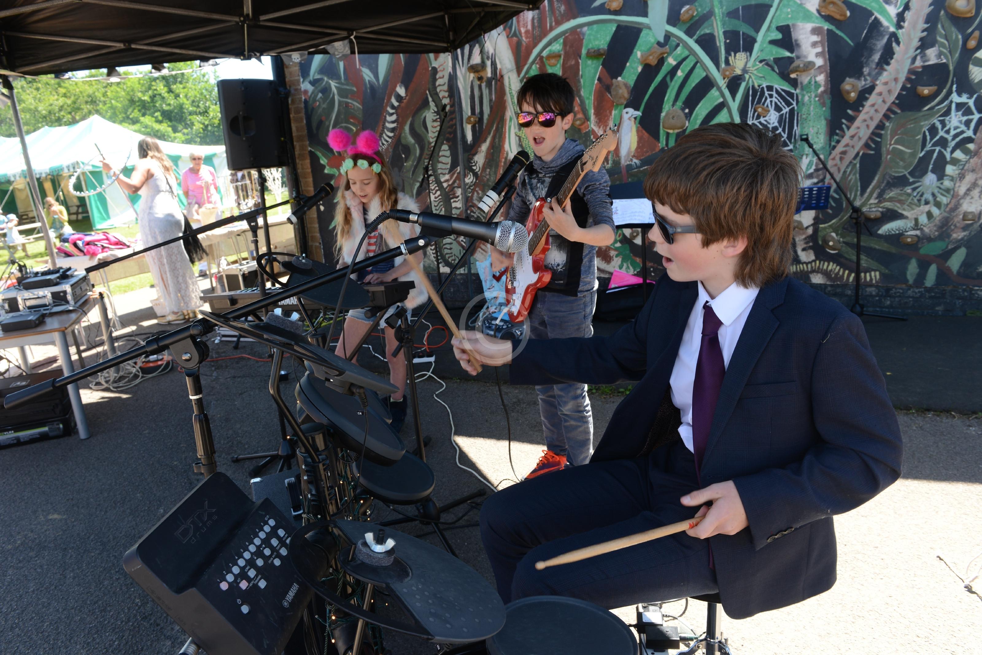 COOKHAM DEAN 128236 - Photo 1 of 47 - Baylis Media Photos