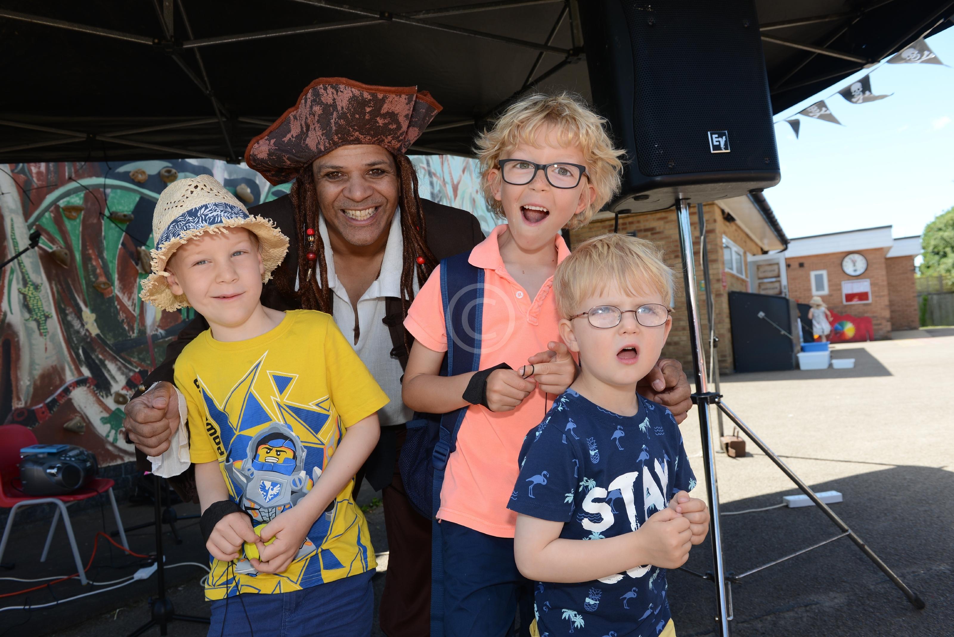 COOKHAM DEAN 128236 - Photo 1 of 47 - Baylis Media Photos