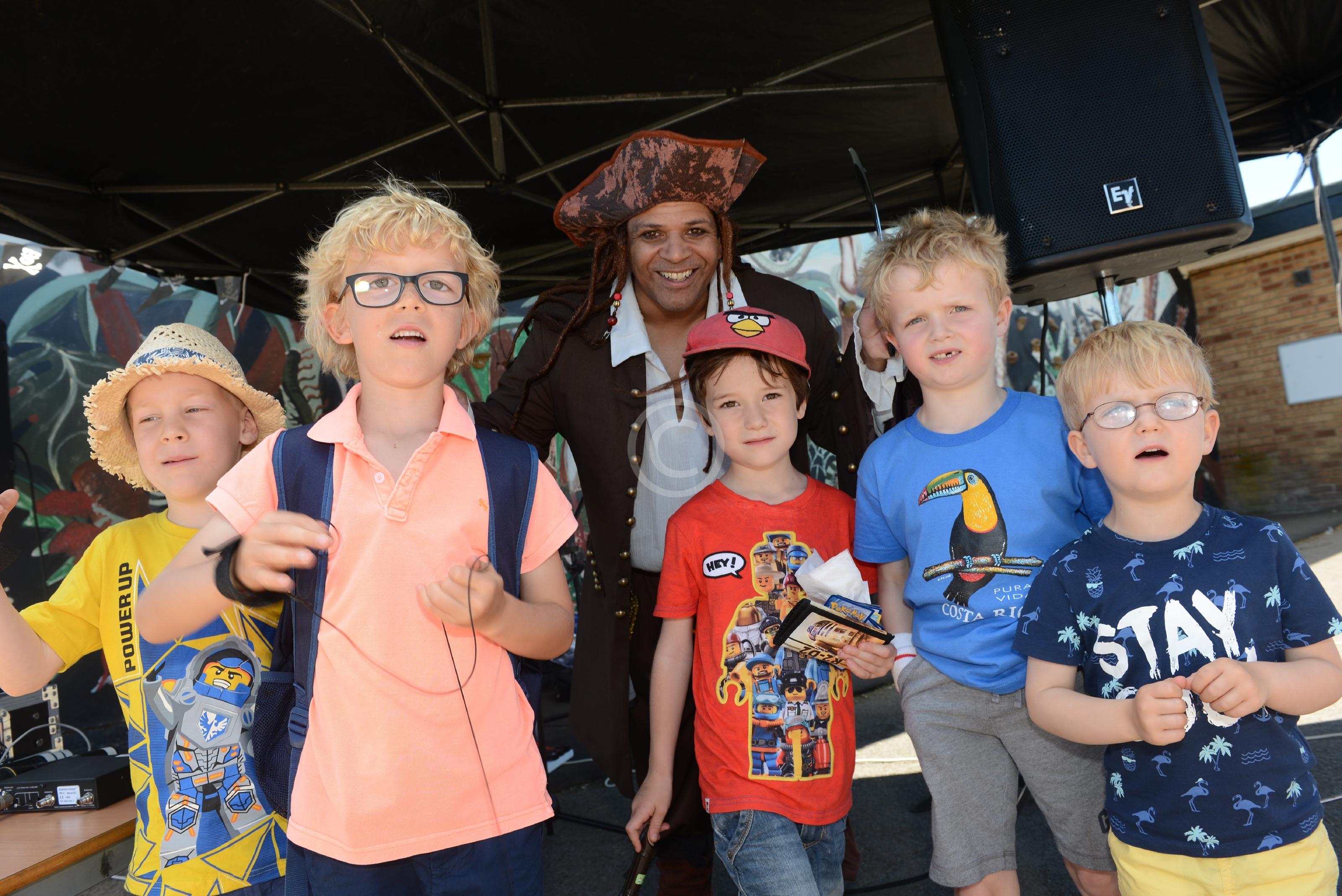 COOKHAM DEAN 128236 - Photo 1 of 47 - Baylis Media Photos