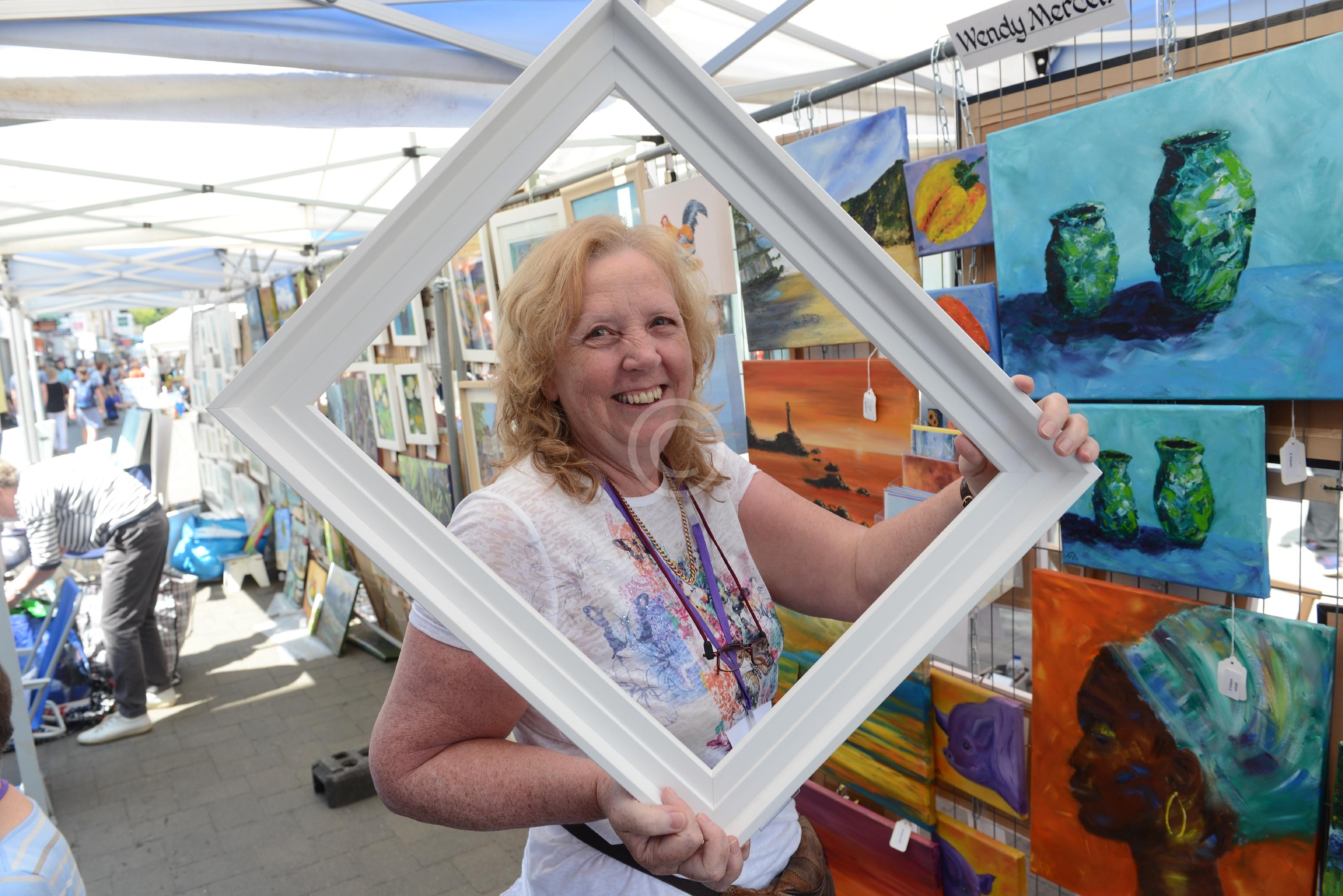 MAIDENHEAD 128264 - Photo 4 of 23 - Baylis Media Photos